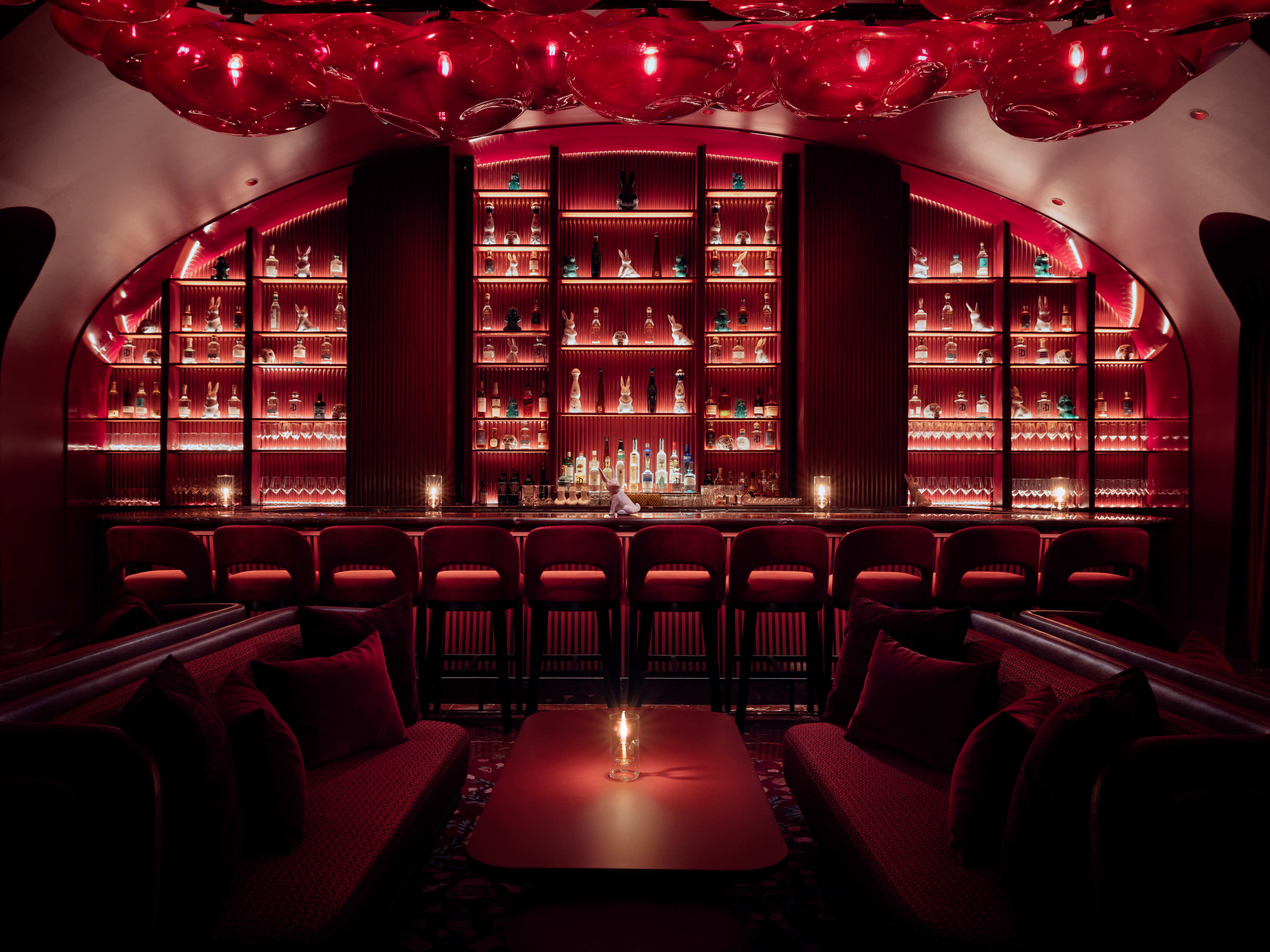 The 10 Best Speakeasies & Hidden Bars In Las Vegas - Las Vegas - The ...