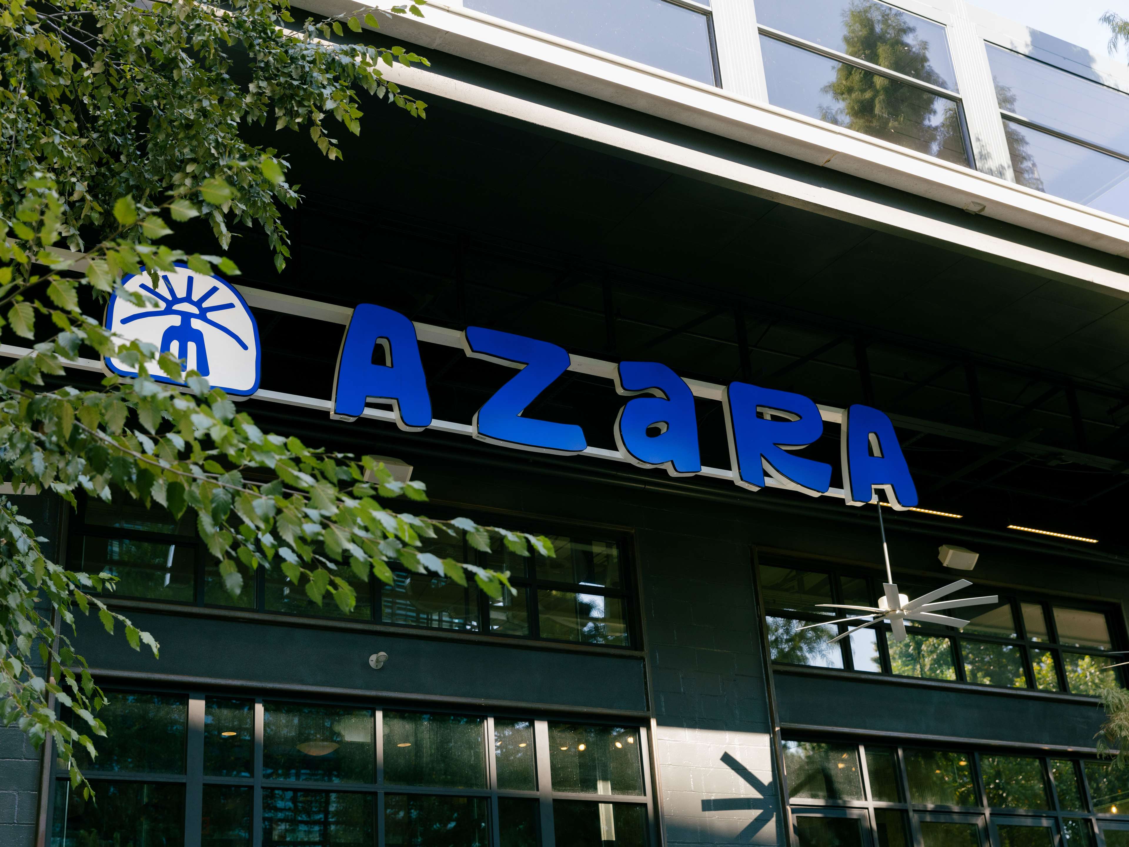 The New Atlanta Restaurant Openings You Should Know About - Atlanta ...