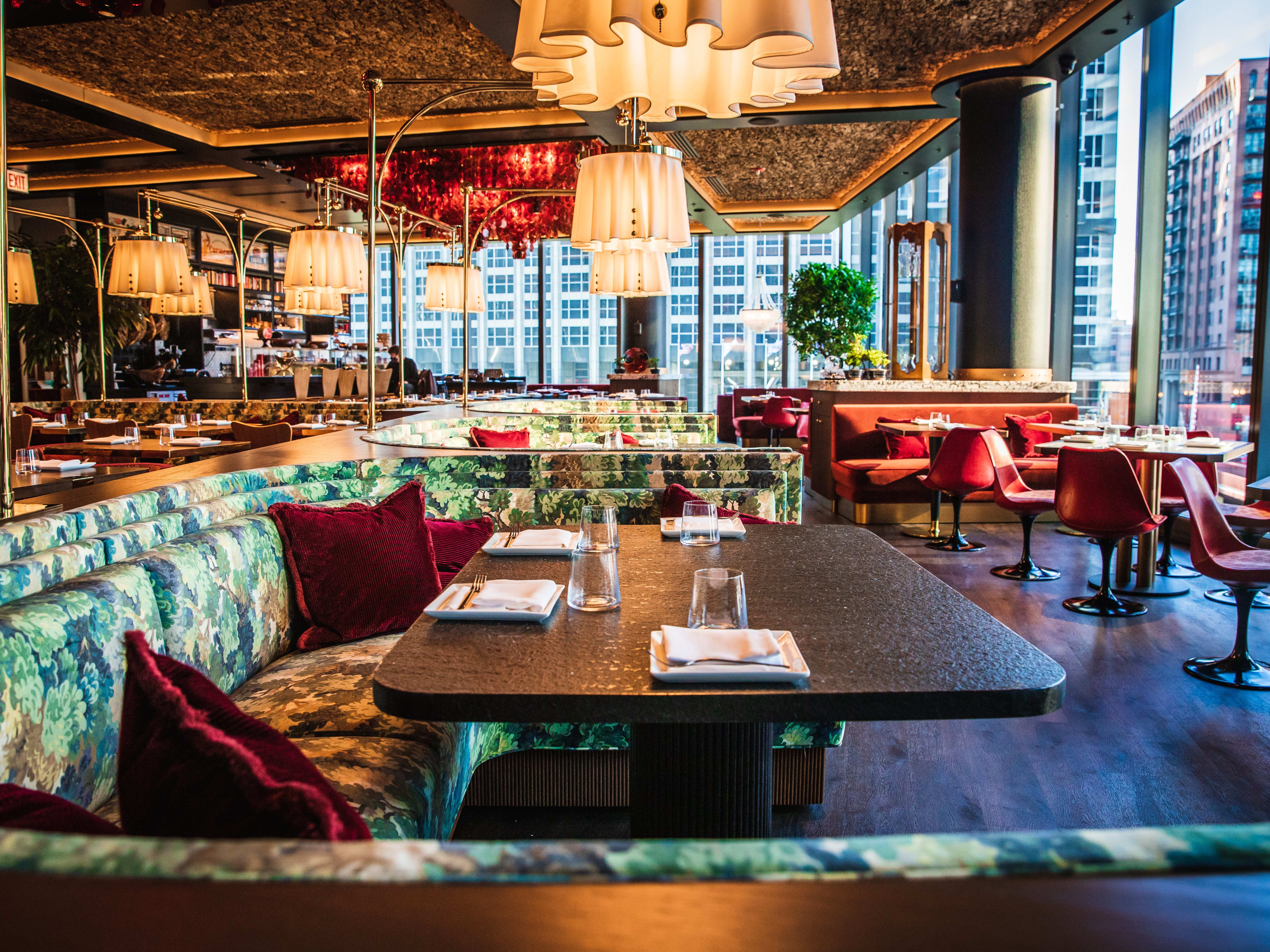 Bazaar Meat - Review - Loop - Chicago - The Infatuation