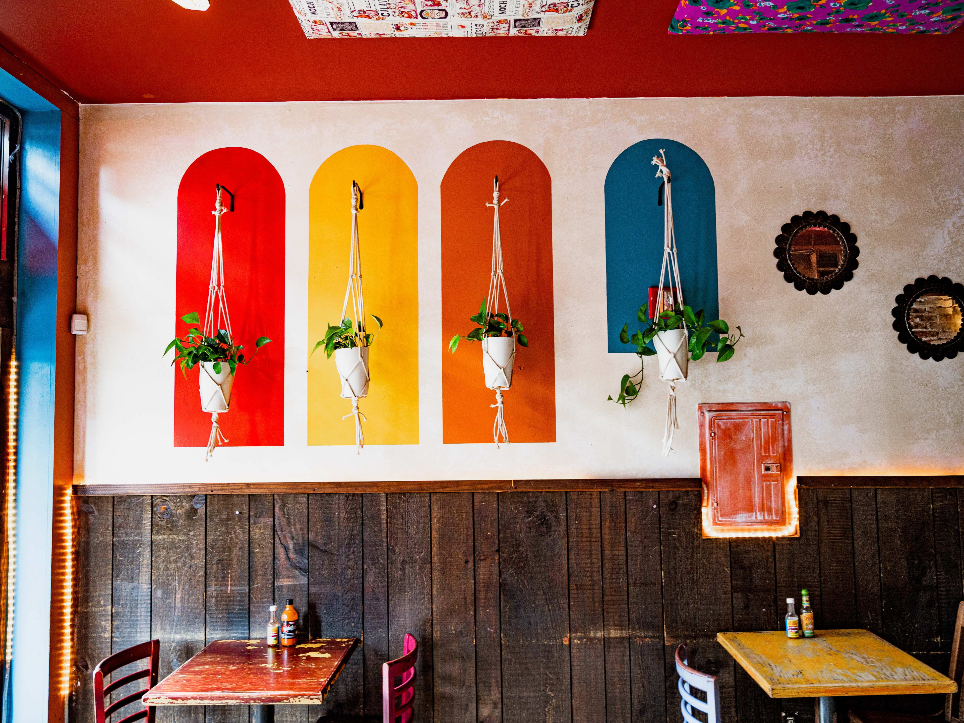 The 20 Best Restaurants In Fishtown - Philadelphia - The Infatuation