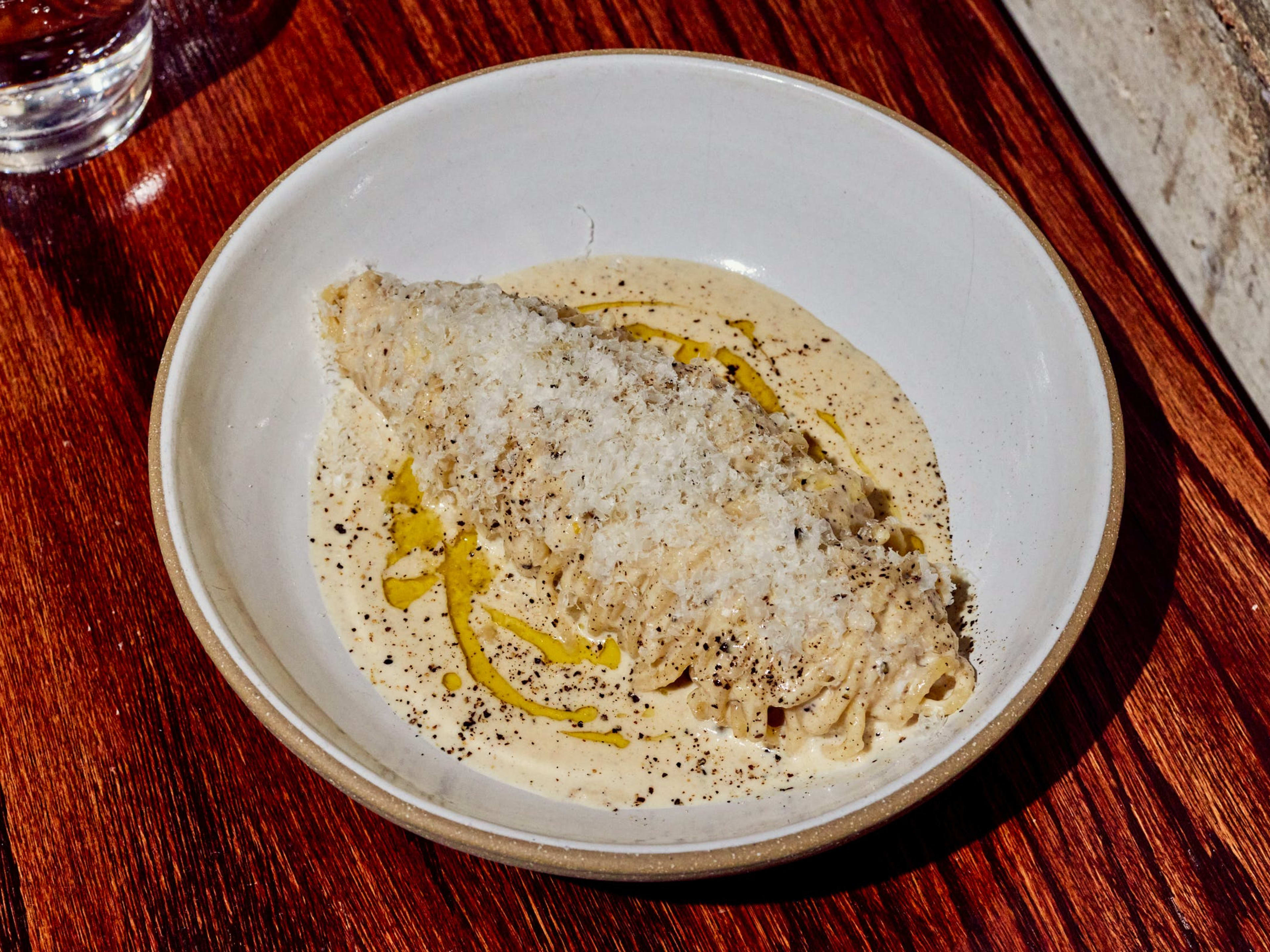 Juniper - Review - East Austin - Austin - The Infatuation