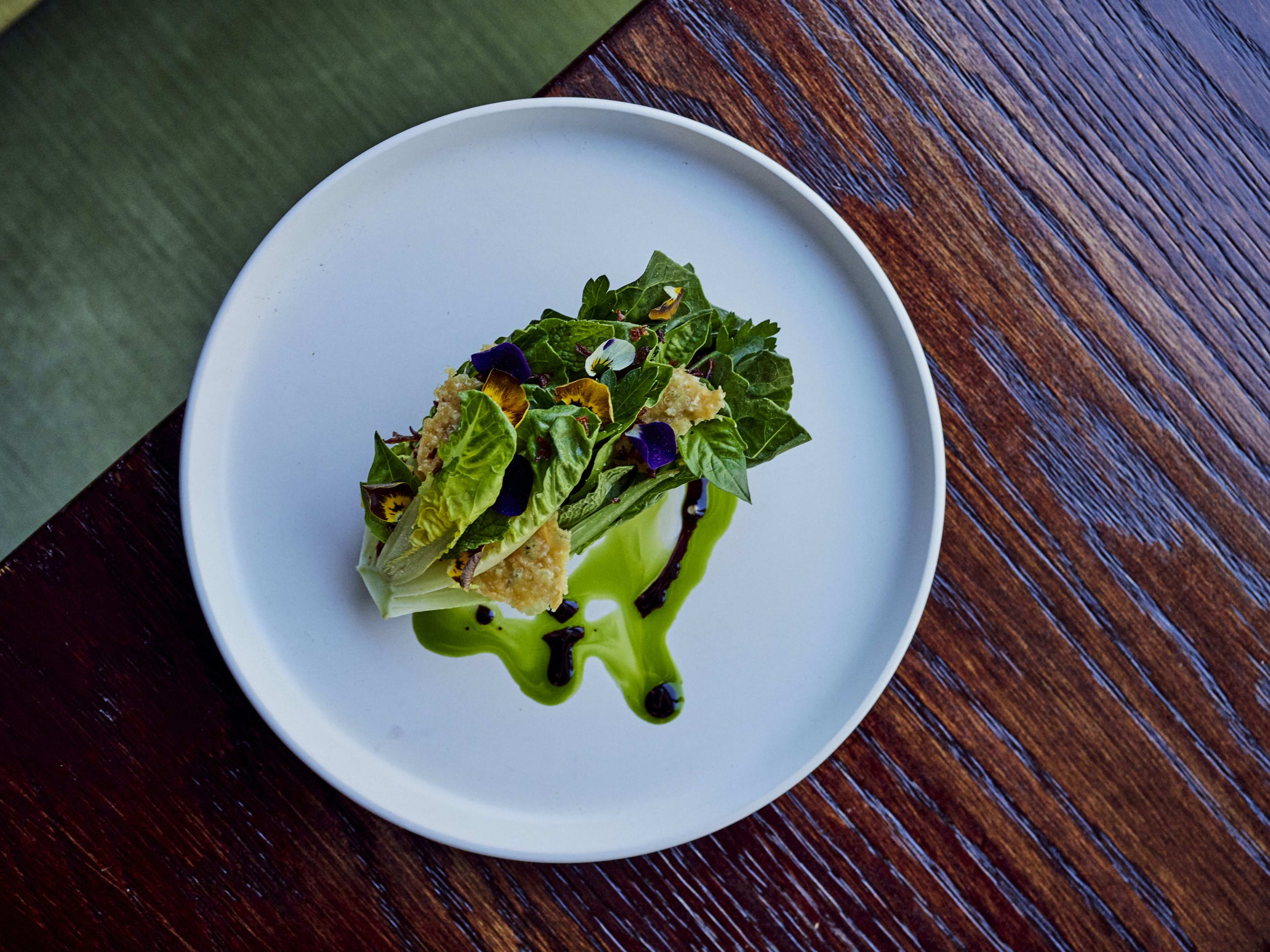 Juniper - Review - East Austin - Austin - The Infatuation