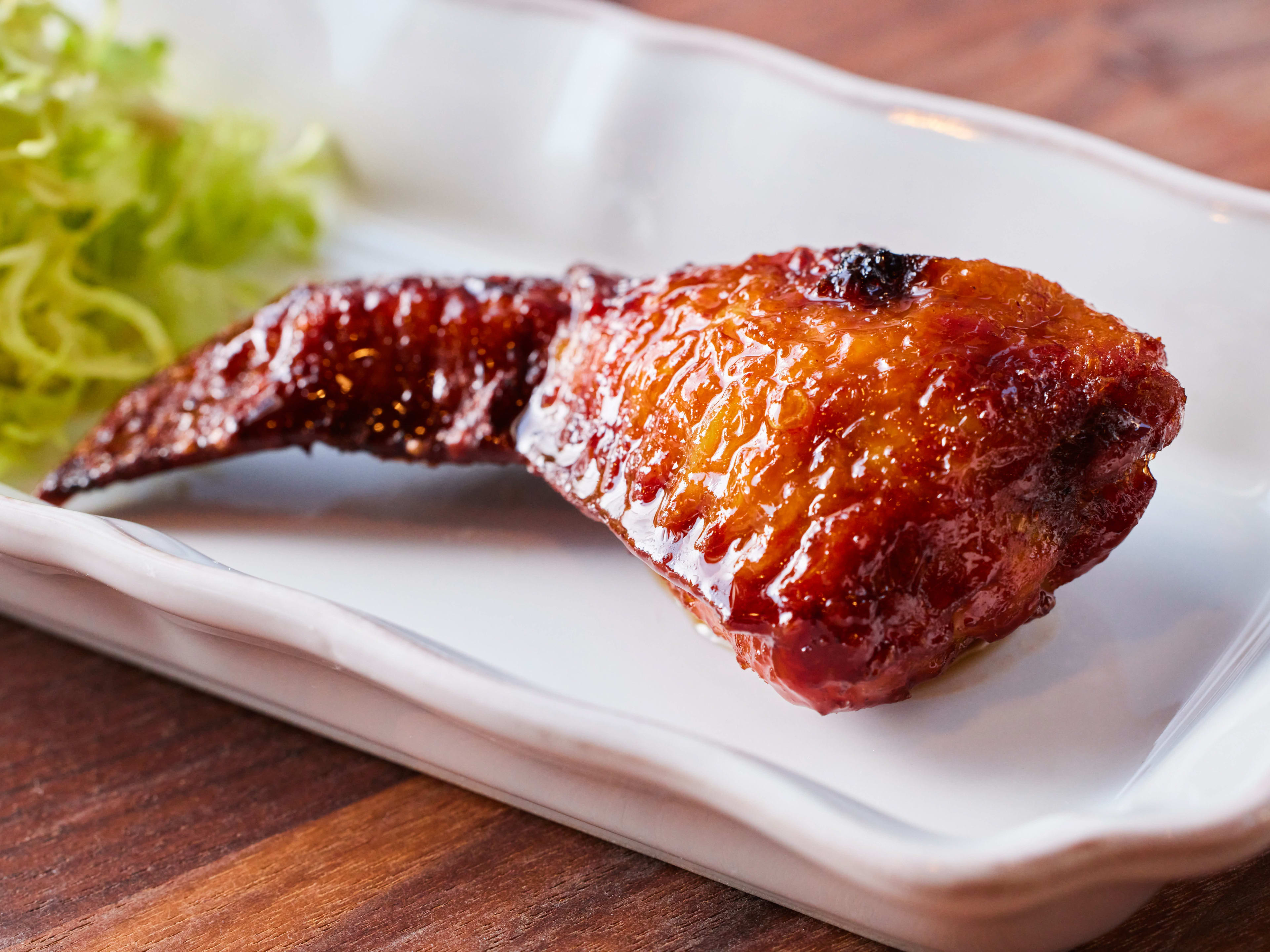Sorella - Review - Nob Hill - San Francisco - The Infatuation