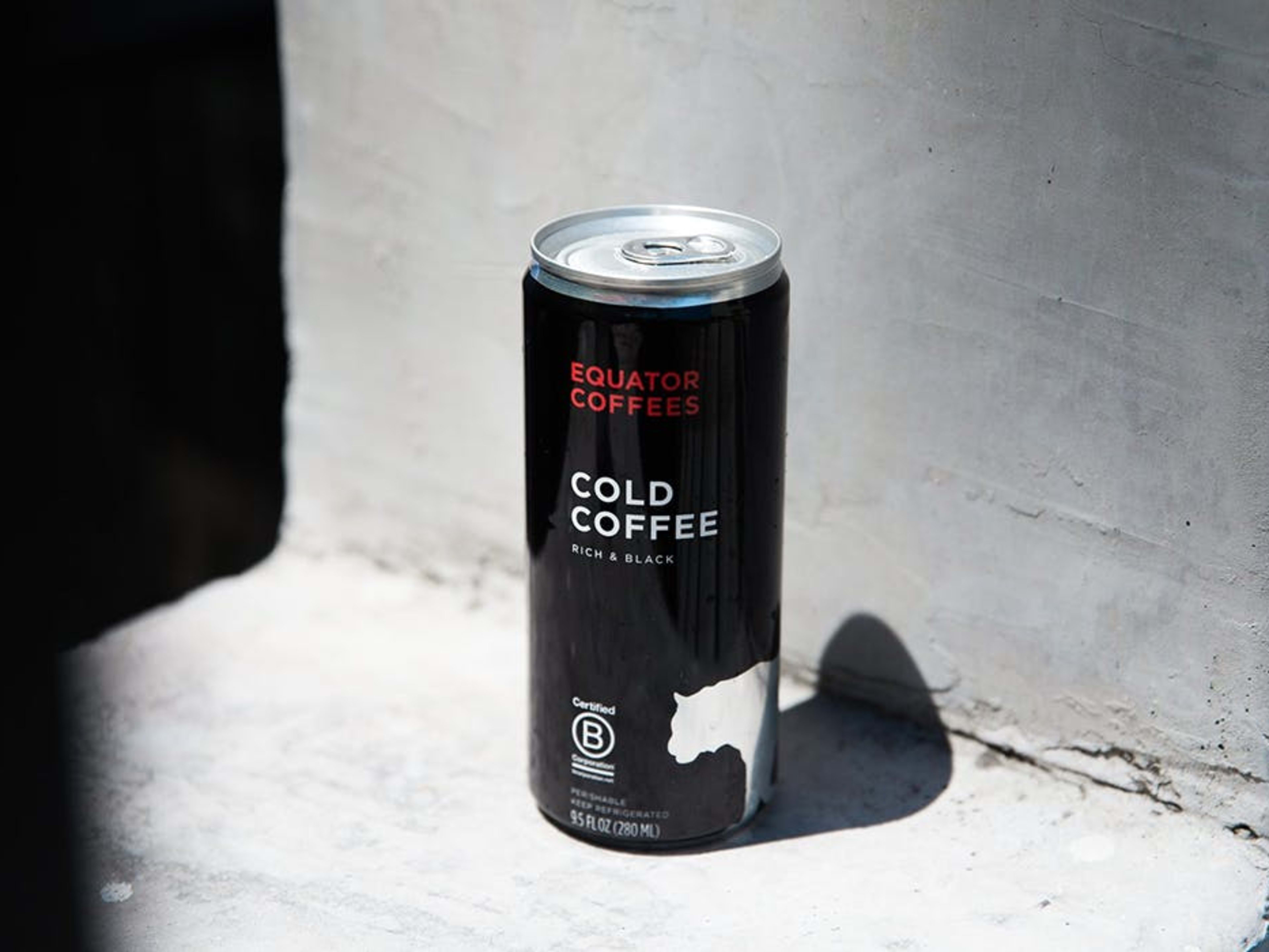 The Best Canned Coffees To Drink In 2021 - Product Recommendations ...