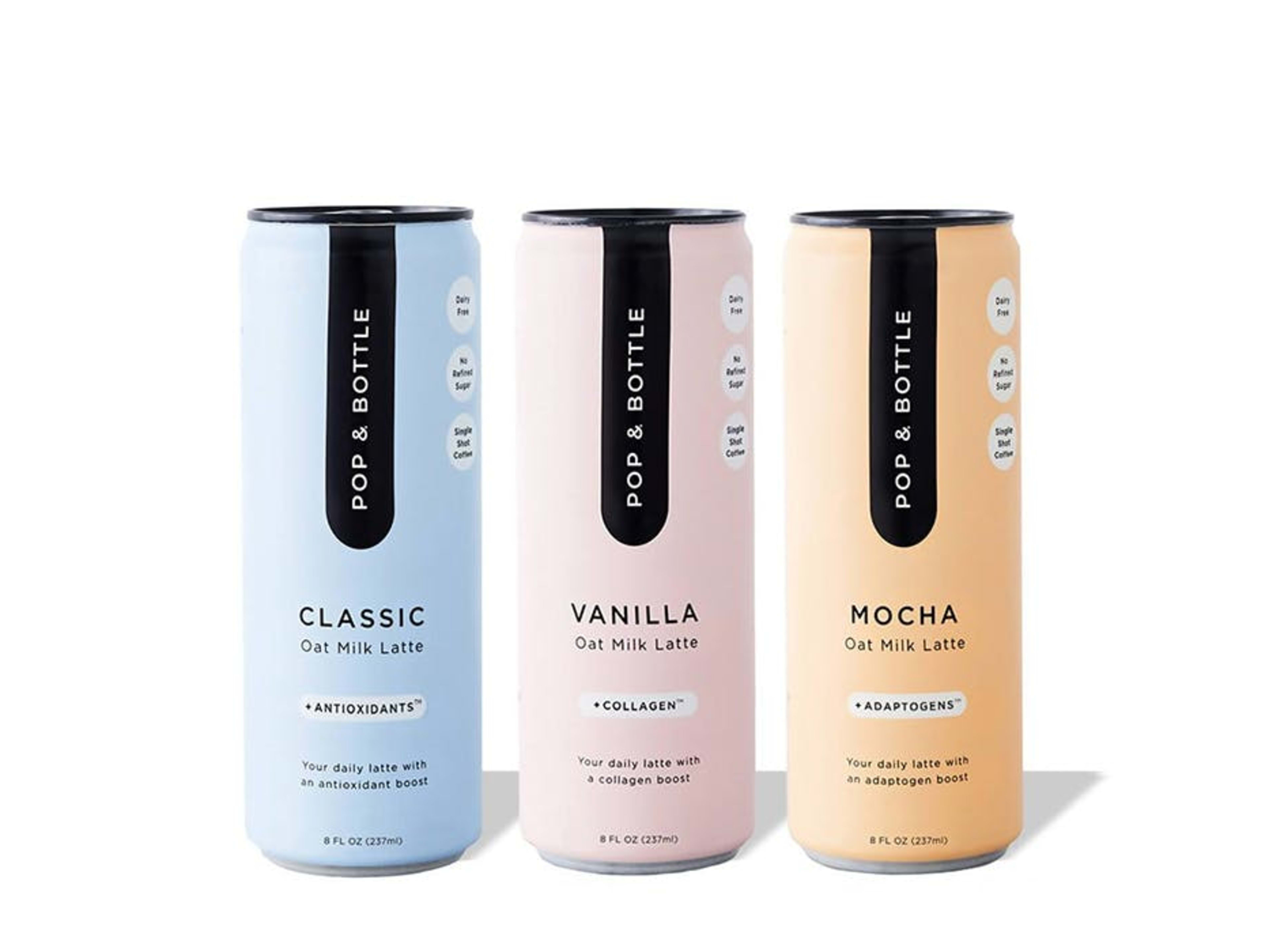 The Best Canned Coffees To Drink In 2021 - Product Recommendations ...