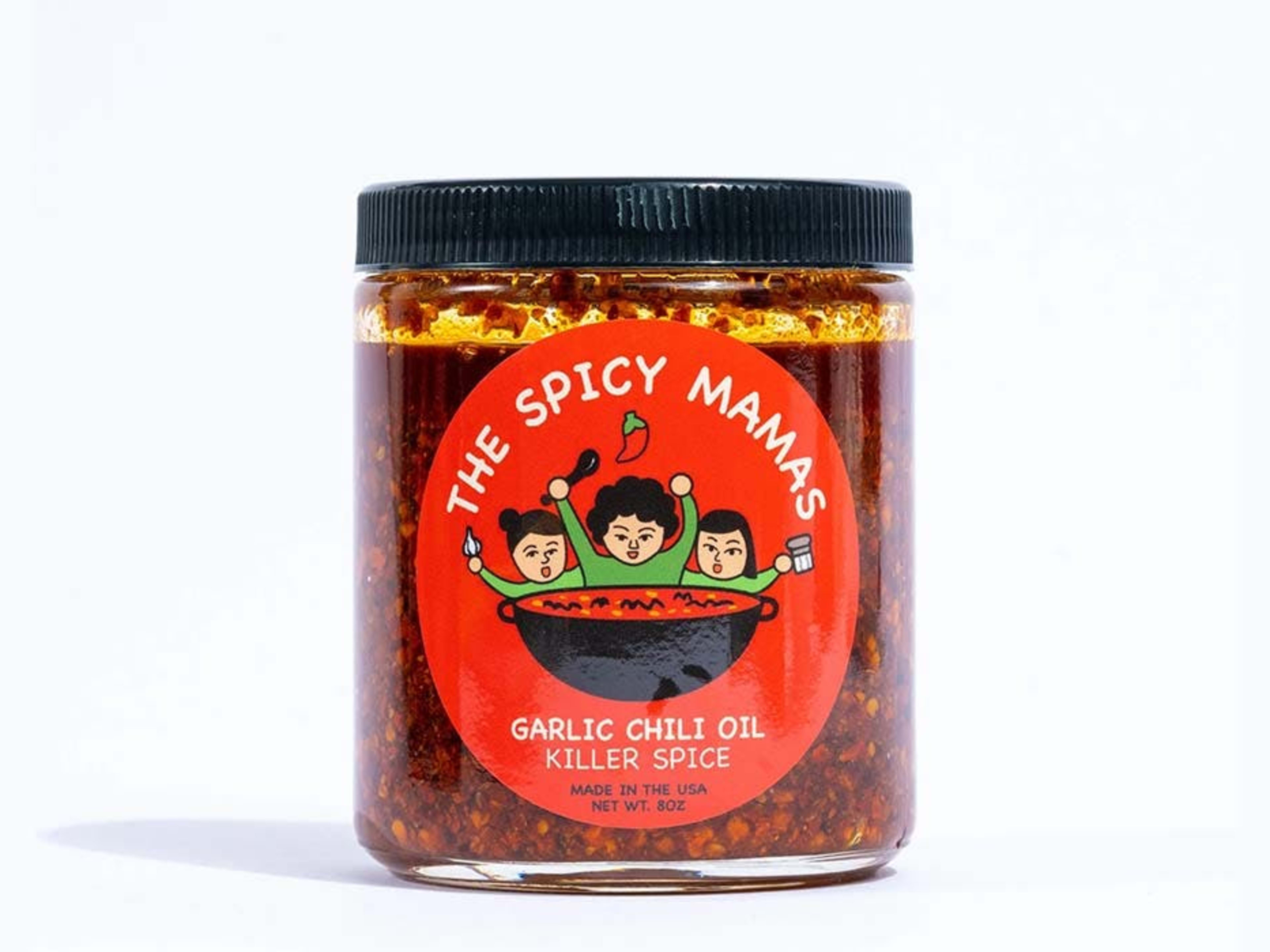 The Best 11 Chili Crisps, Ranked - Product Recommendations - The ...