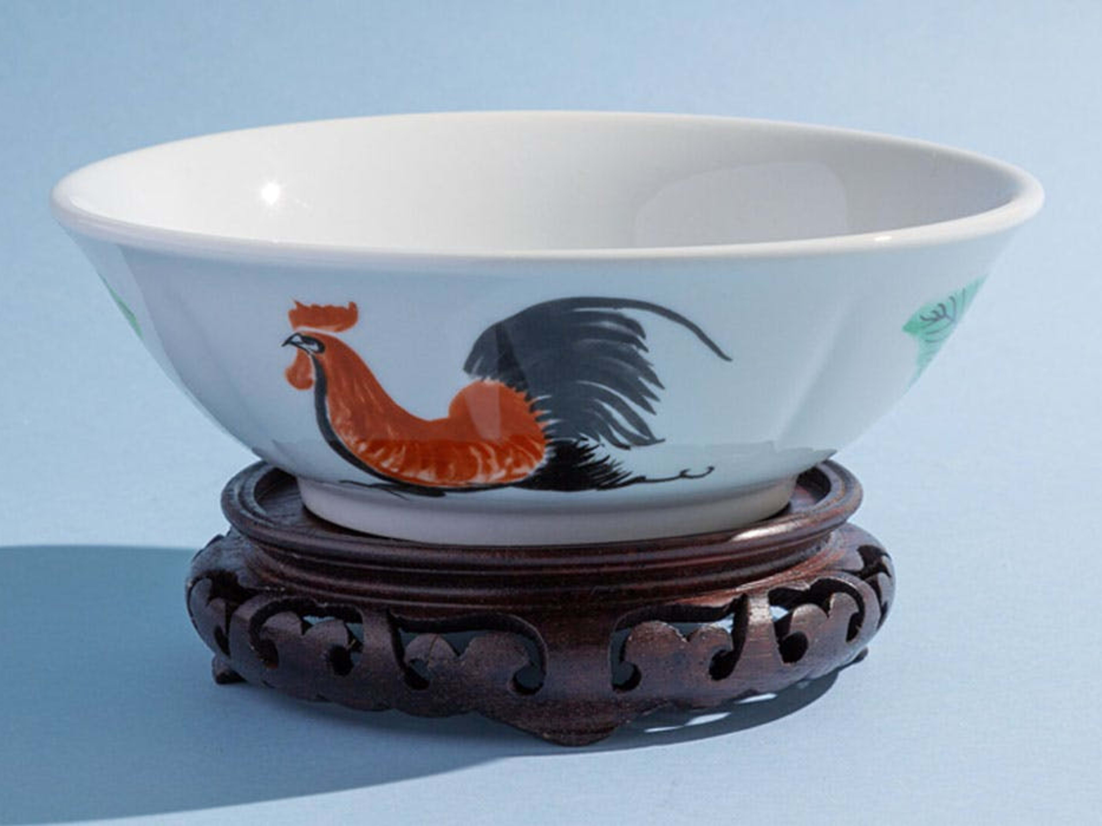 How to Make Cha Chaan Teng Dishes at Home - Product Recommendations ...