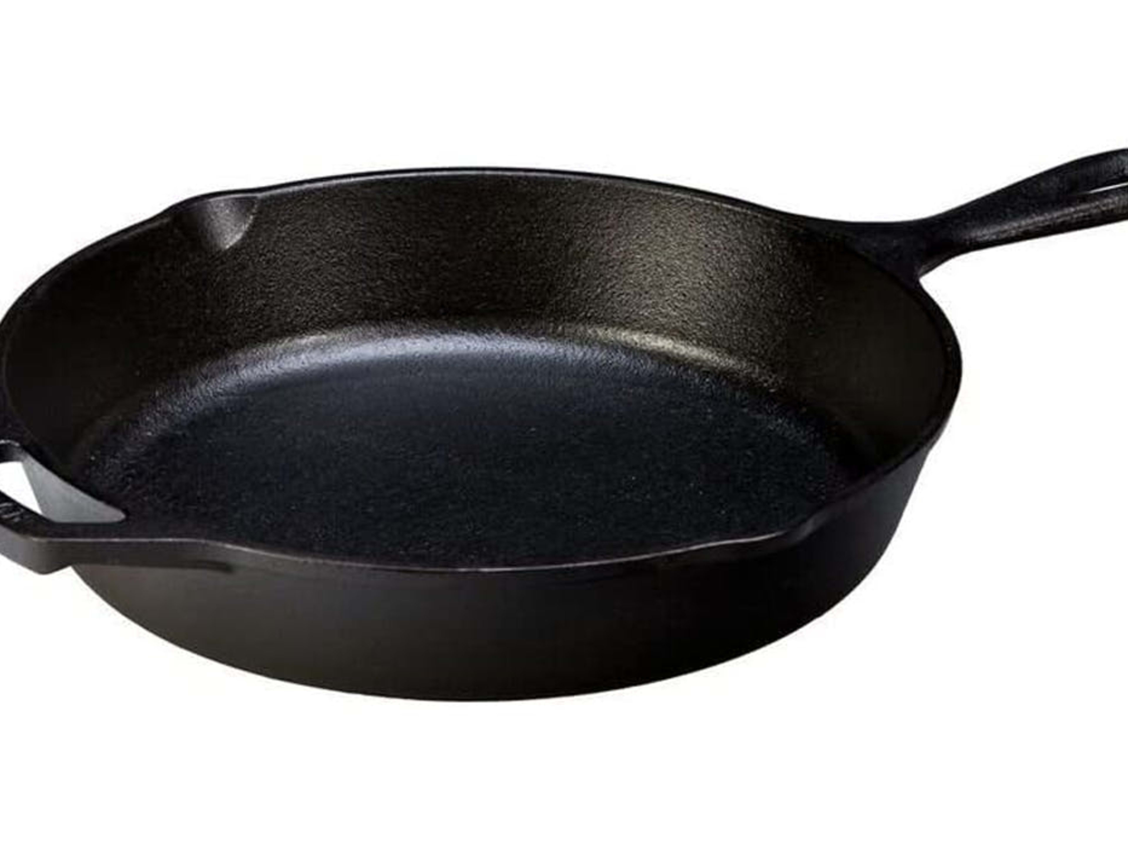The Best Modern Farmhouse and Cottagecore Kitchen Decor, Cookware, and ...