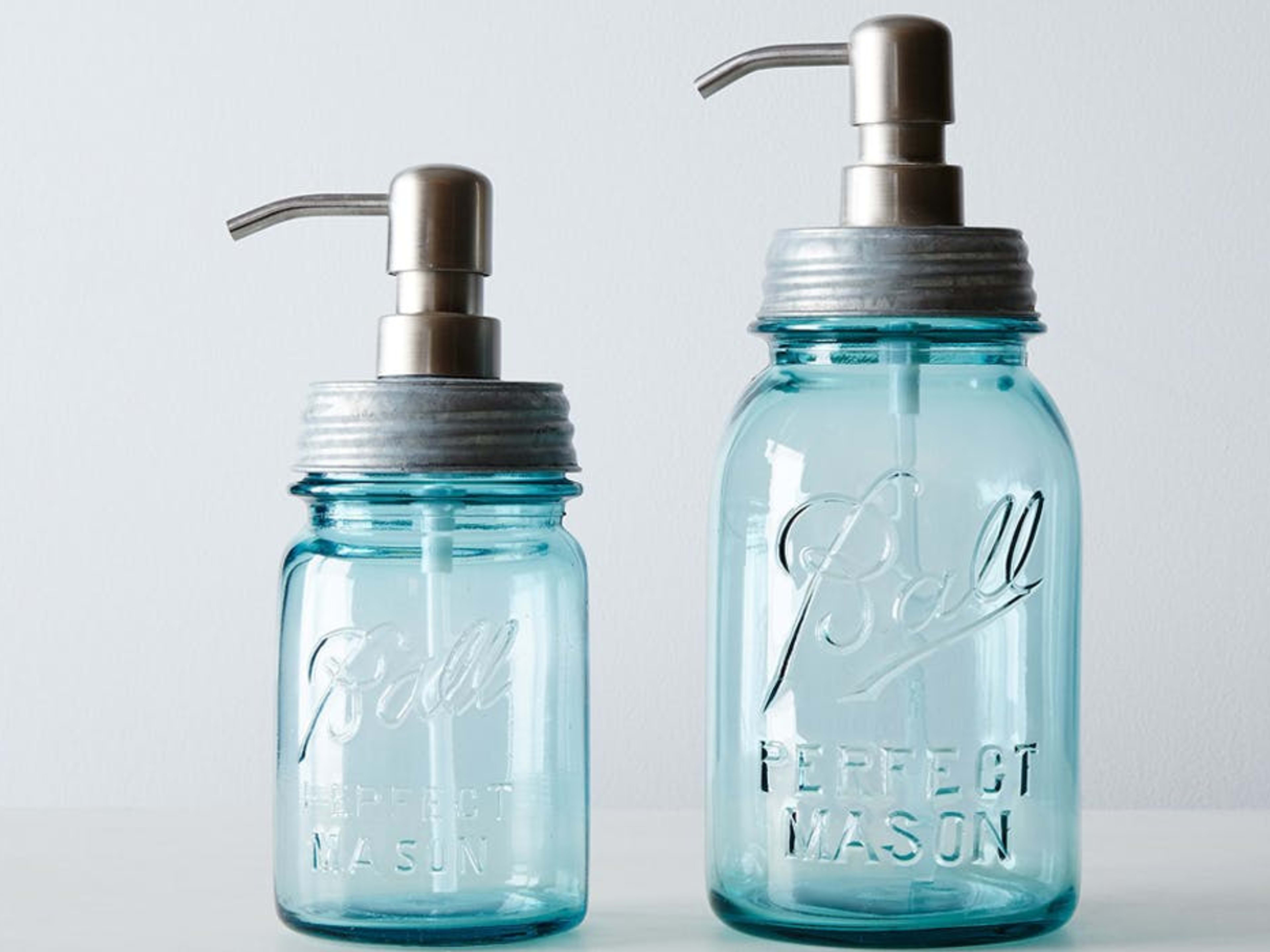 The Best Modern Farmhouse and Cottagecore Kitchen Decor, Cookware, and ...