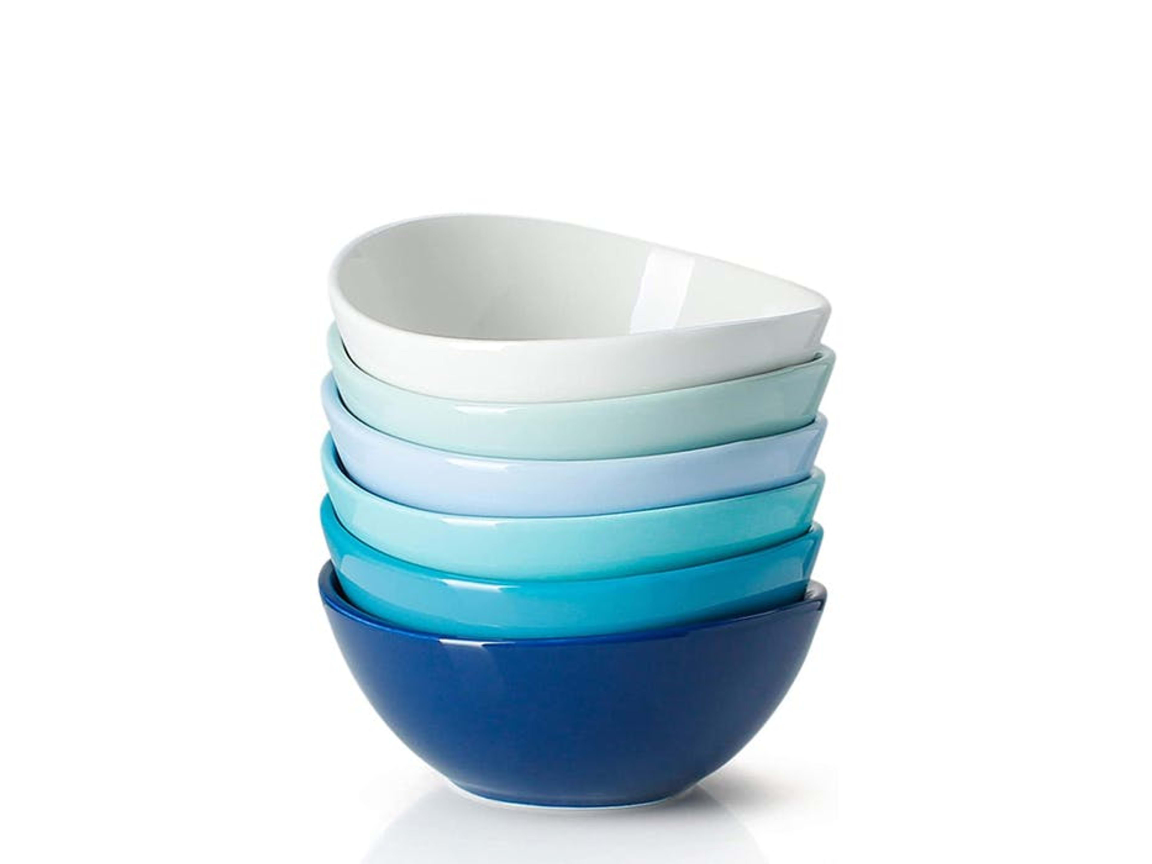 56 Essentials for Your Kitchen Starter Kit - Product Recommendations ...