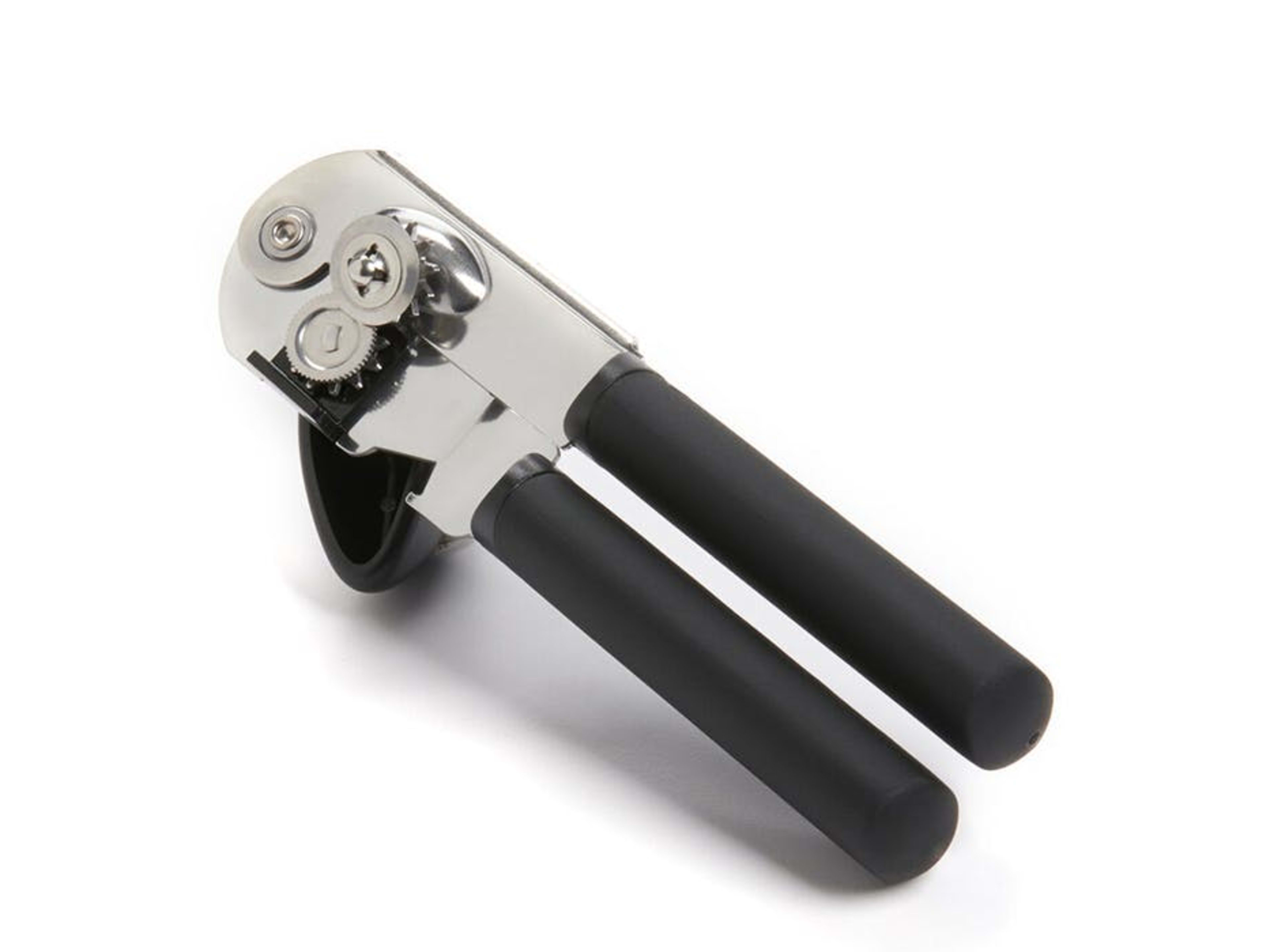 56 Essentials for Your Kitchen Starter Kit - Product Recommendations ...