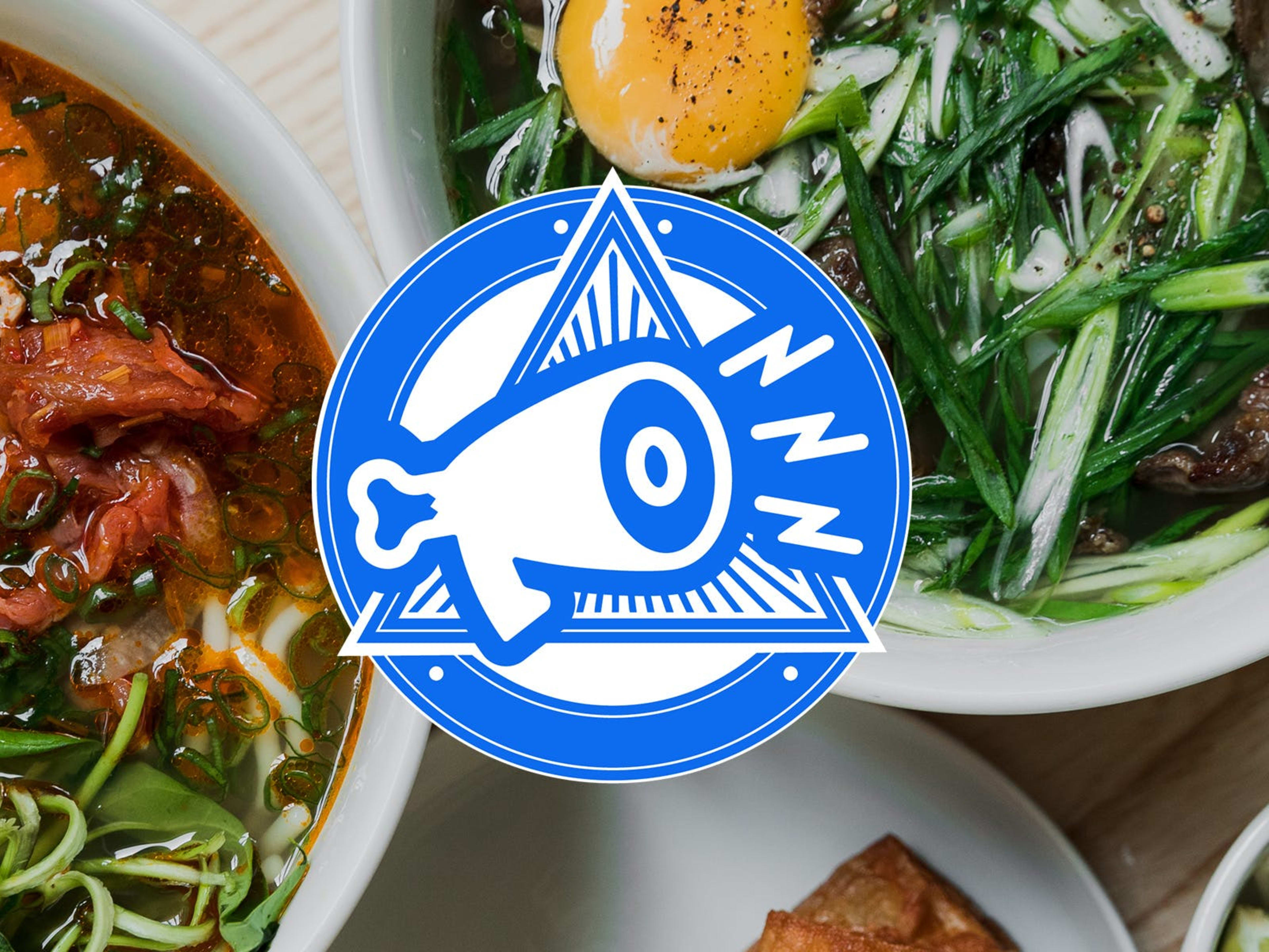 Wayla Review - Lower East Side - New York - The Infatuation