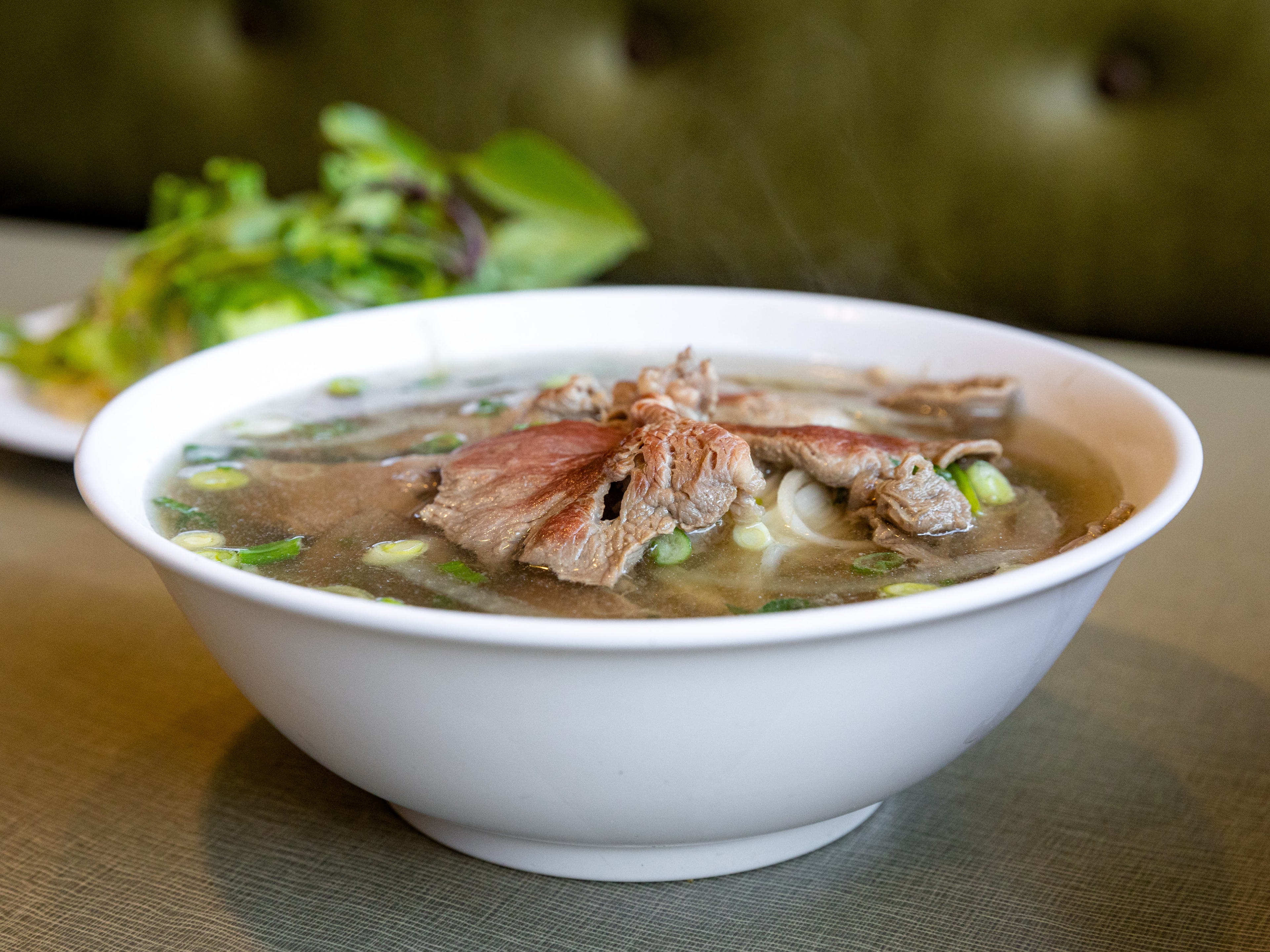 40 years in, Golden Deli is still one of LA’s great Viet spots - Review ...