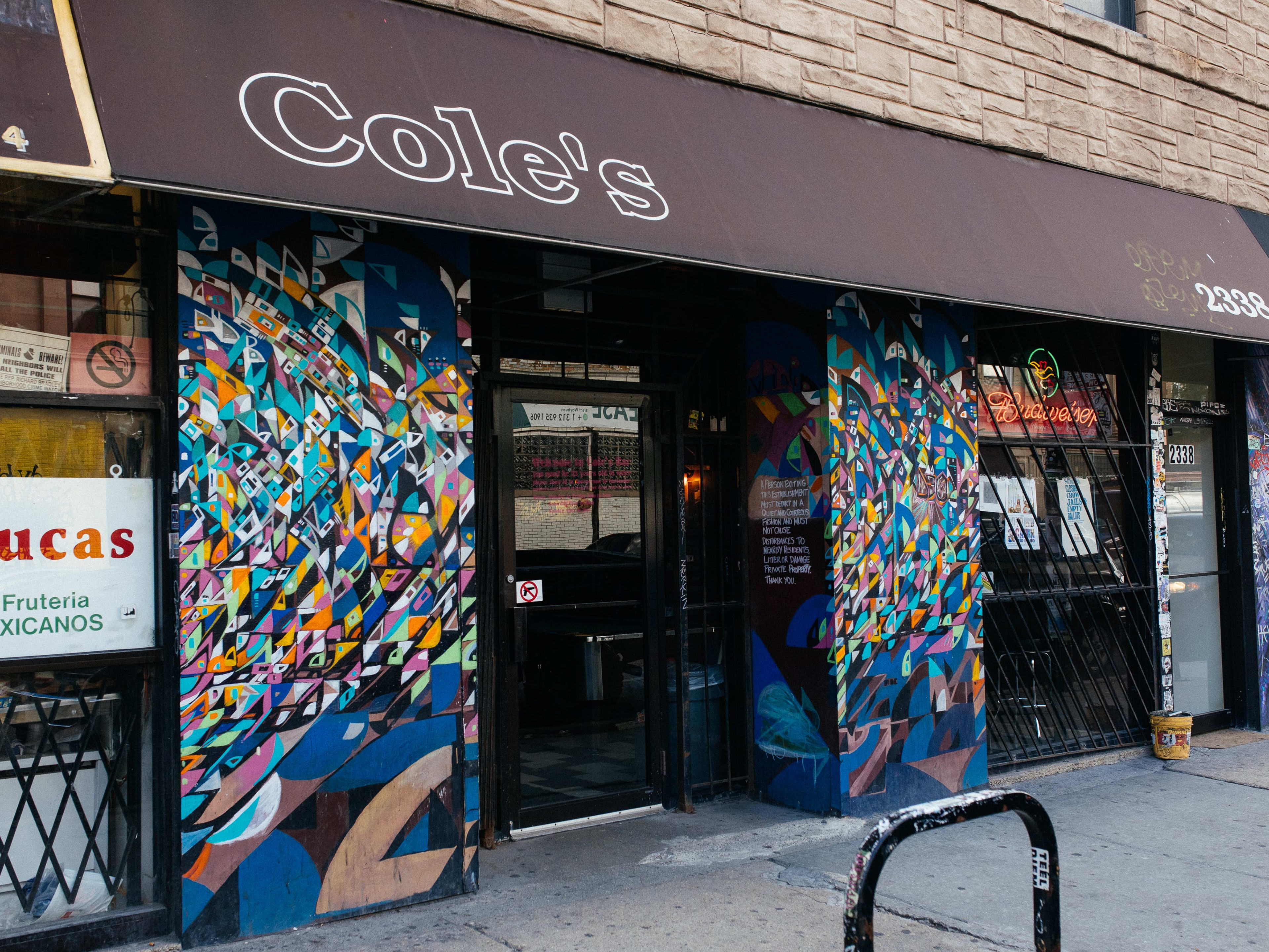 The 25 Best Bars In Chicago - Chicago - The Infatuation