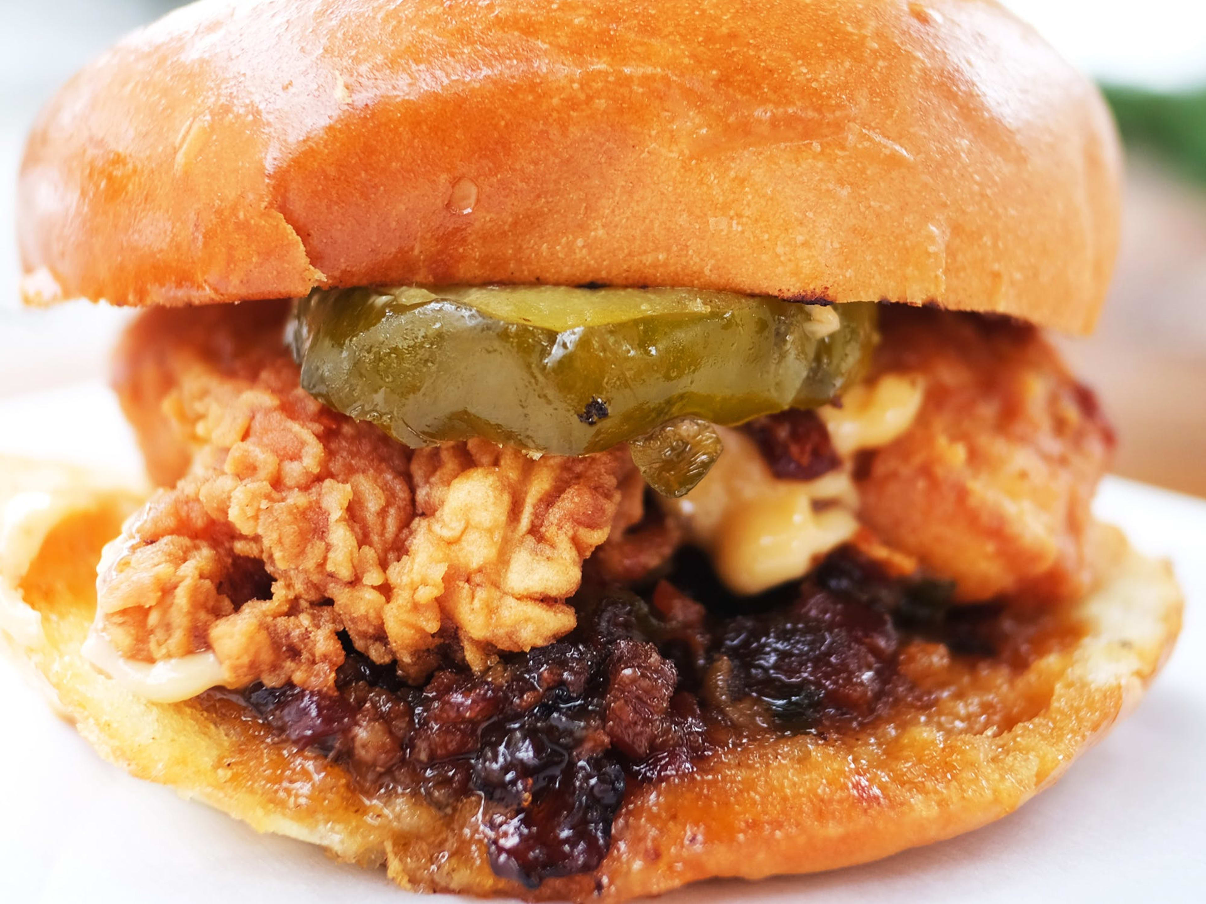 The Best Butcher Shops In Boston - Boston - The Infatuation