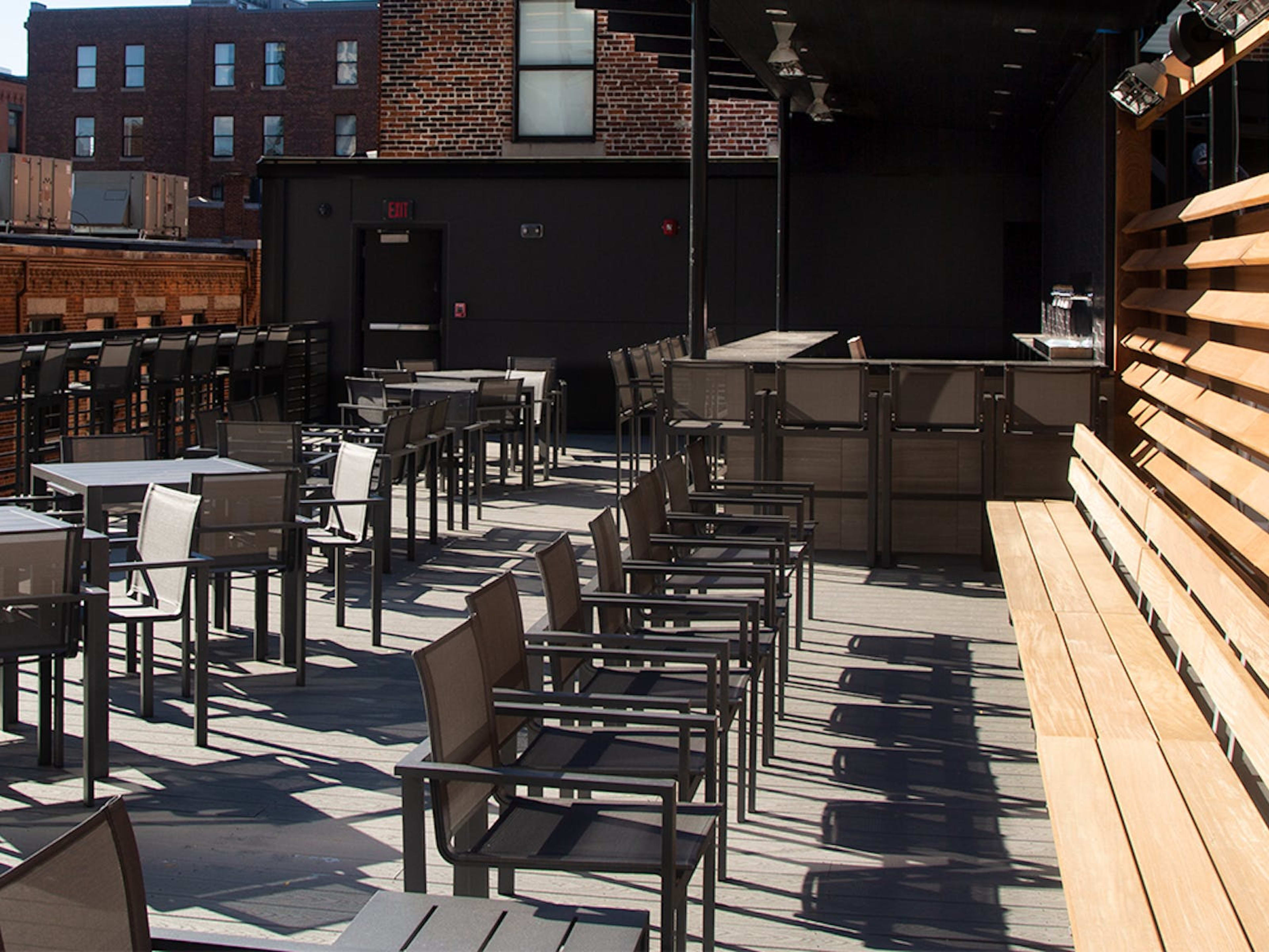 The Best Butcher Shops In Boston - Boston - The Infatuation