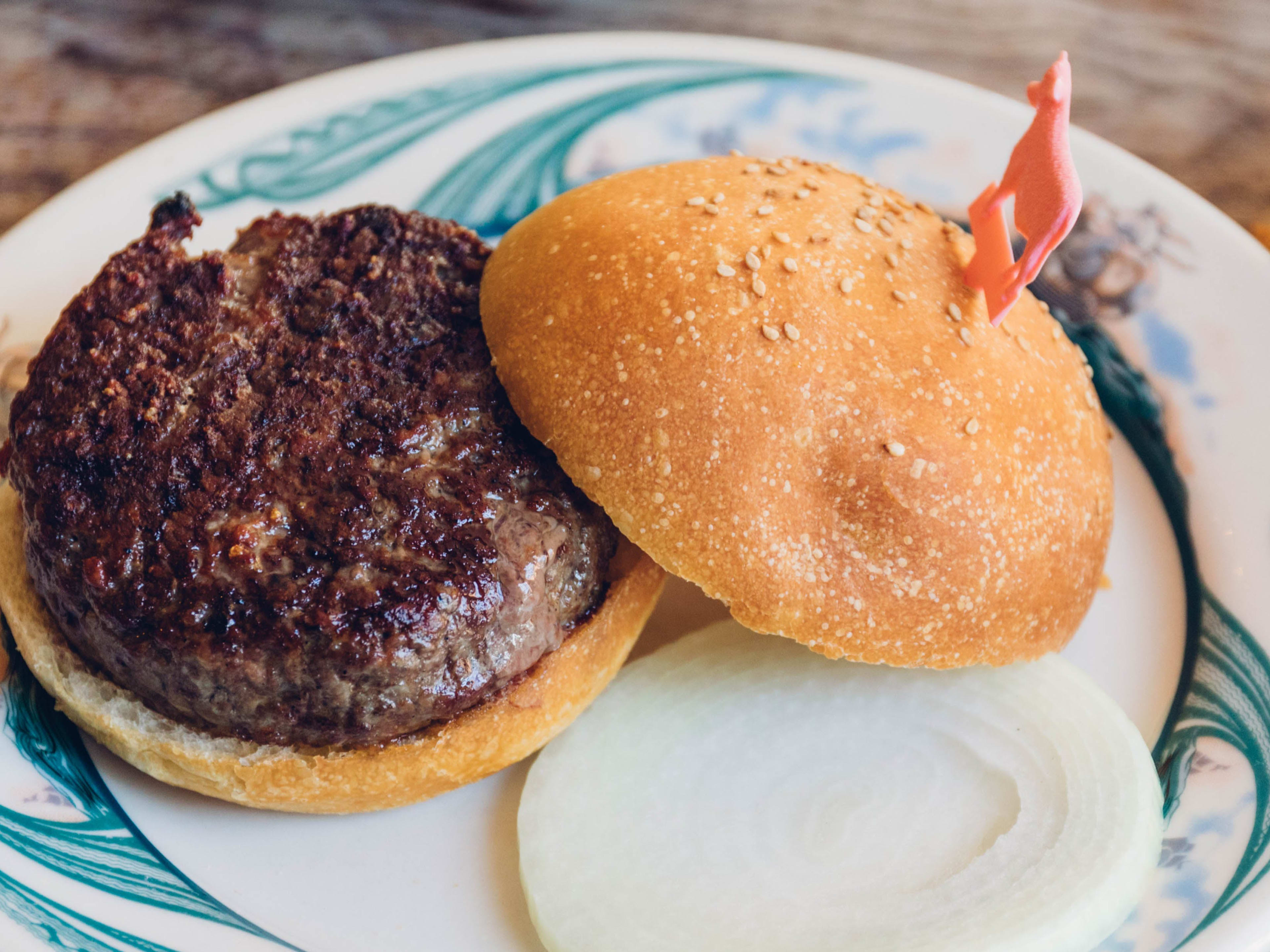 Where To Get Sushi Delivery And Takeout In NYC - New York - The Infatuation