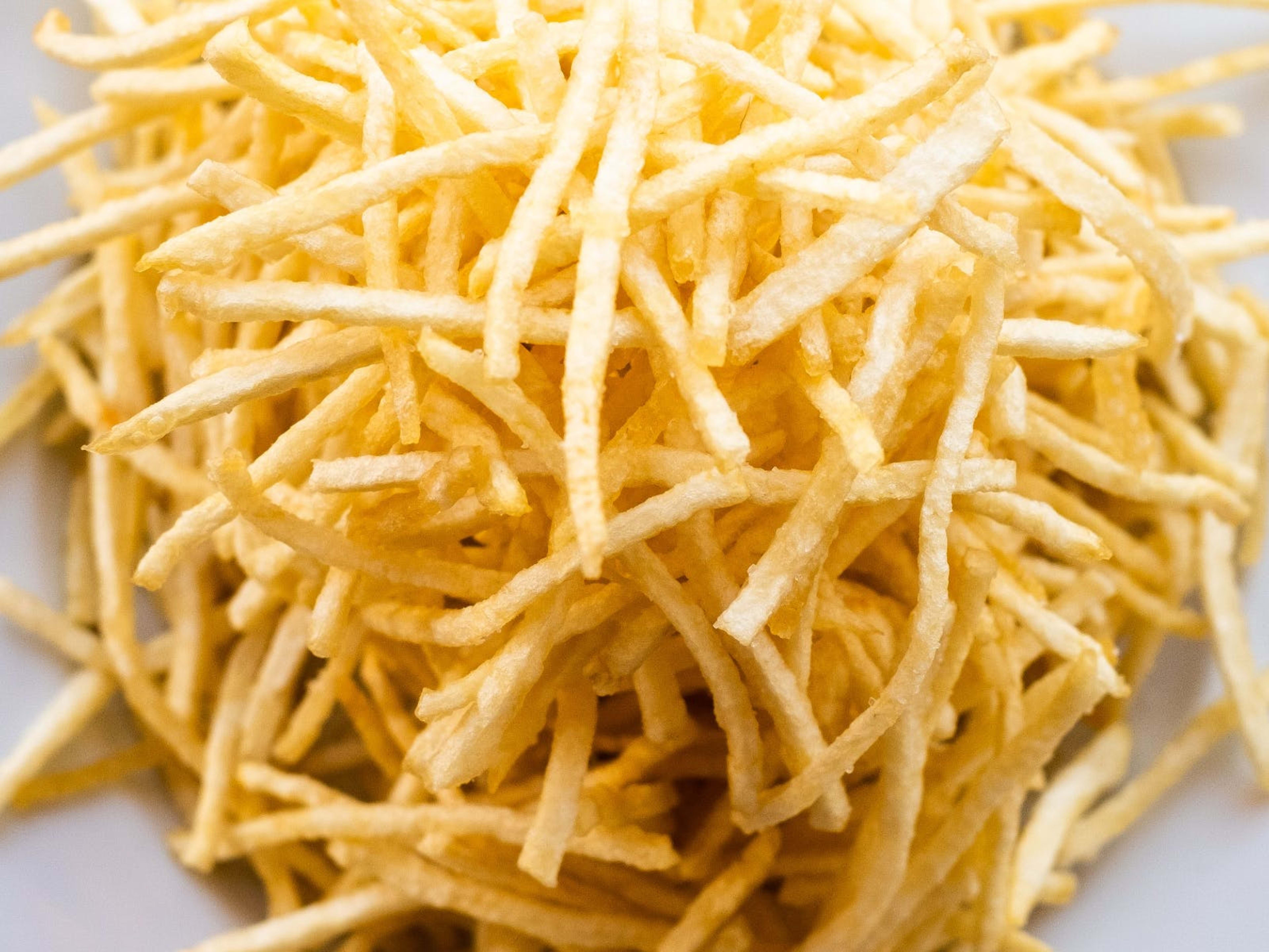 “Where Can I Be Sexy And Eat Fries By Myself?” - San Francisco - The ...