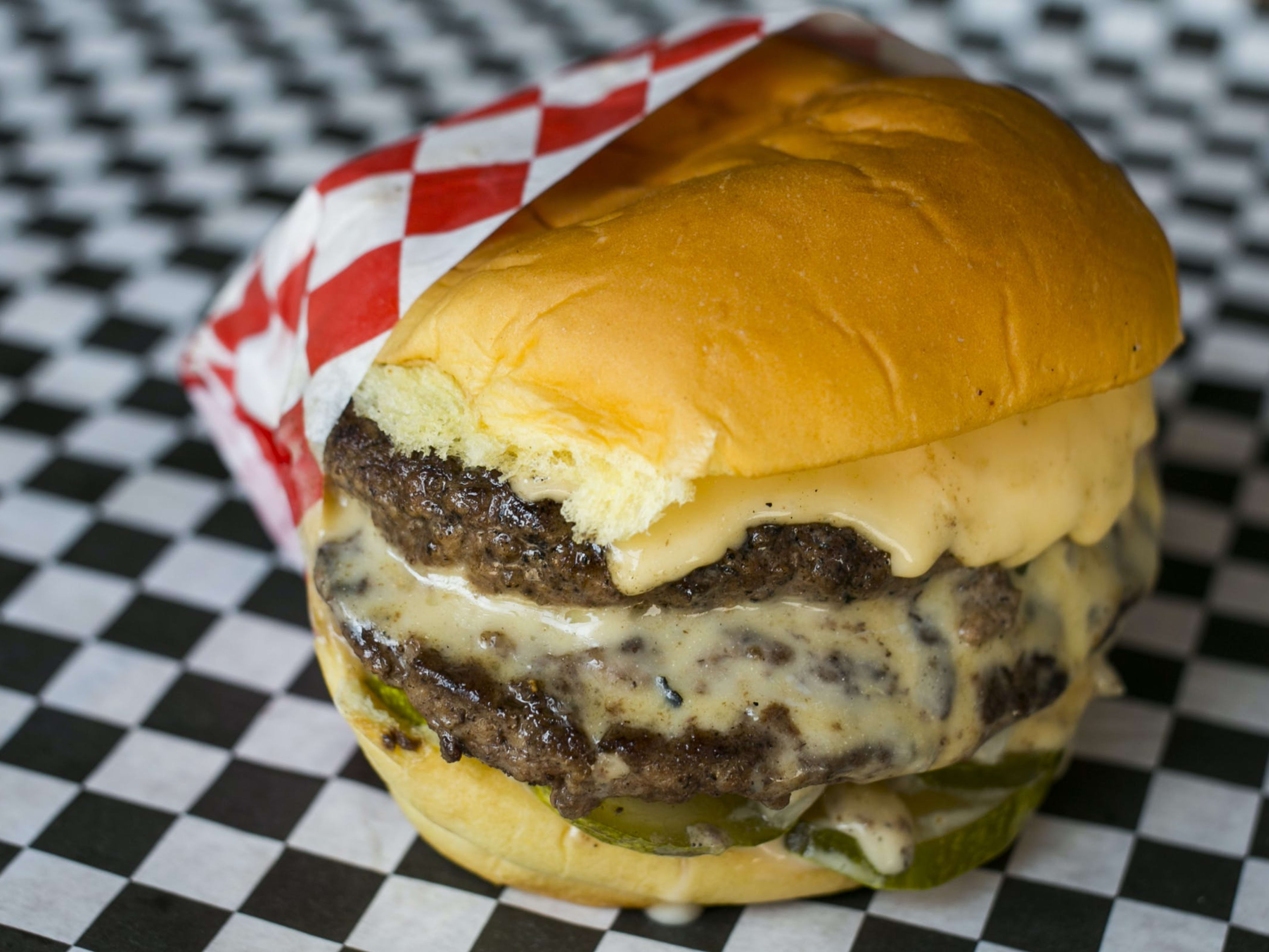 SmallFry Logan Square - Review - Chicago - The Infatuation