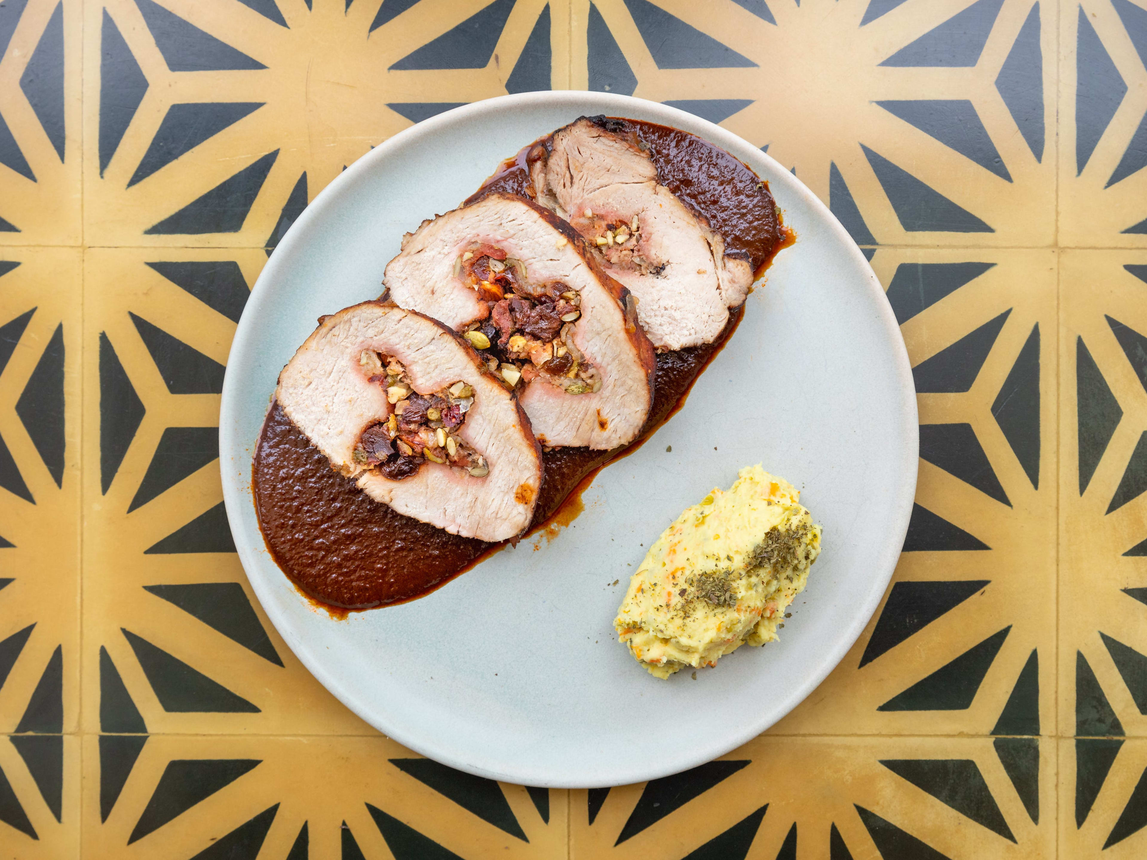 The 9 Best Restaurants in El Segundo - Los Angeles - The Infatuation