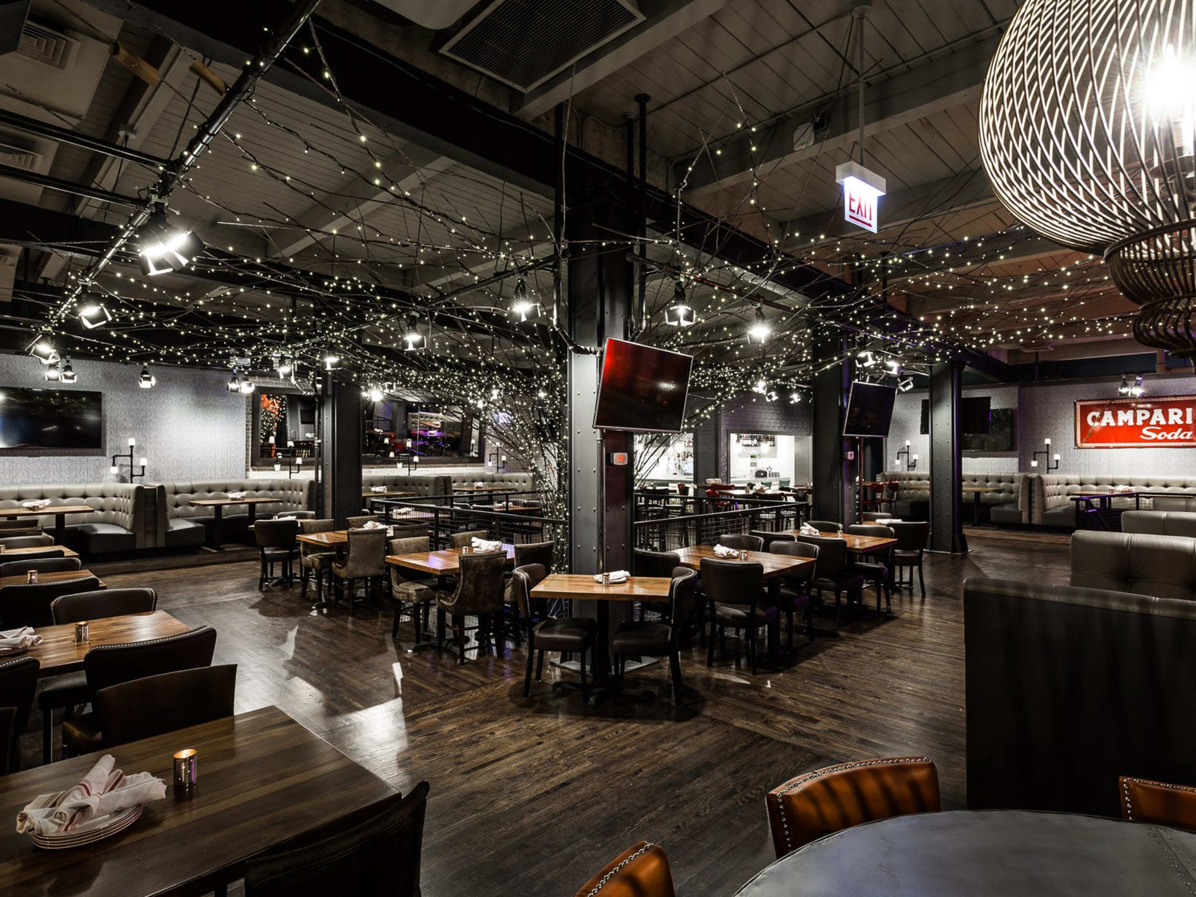 The Best Restaurants In The West Loop - Chicago - The Infatuation