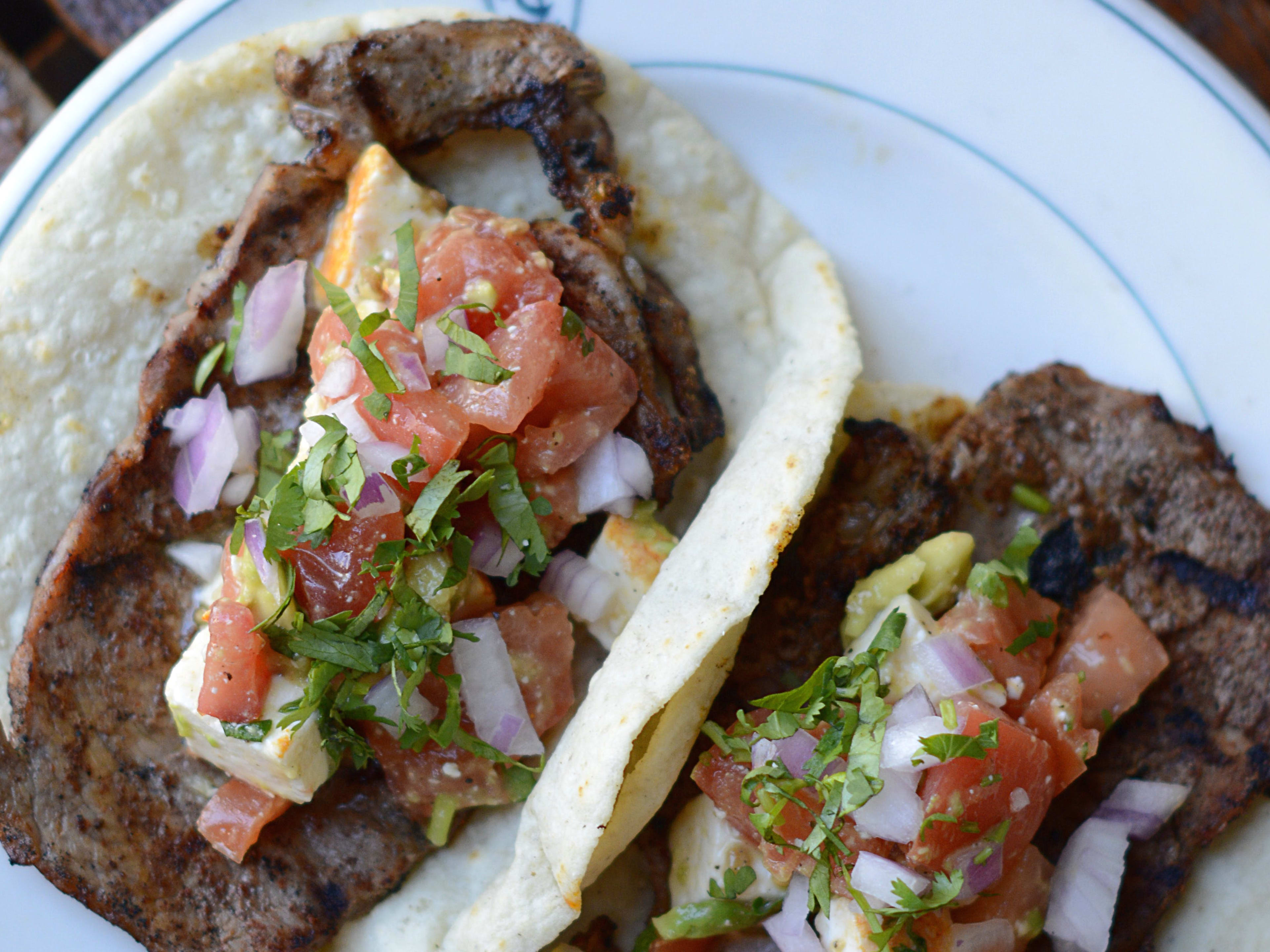 The Sunday Night Delivery Guide - Chicago - The Infatuation