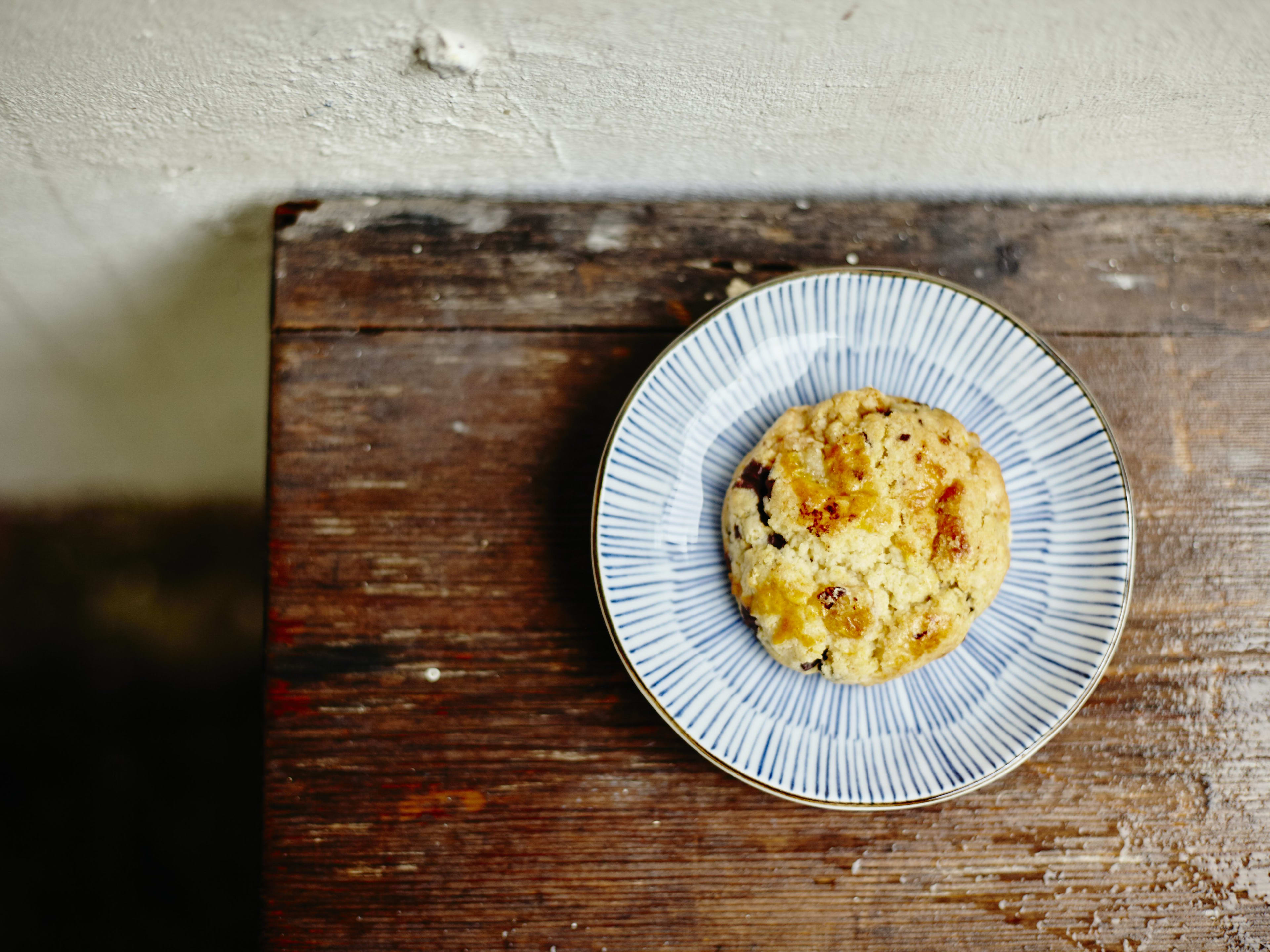 The 28 Best Places To Eat & Drink In Hong Kong - Hong Kong - The ...