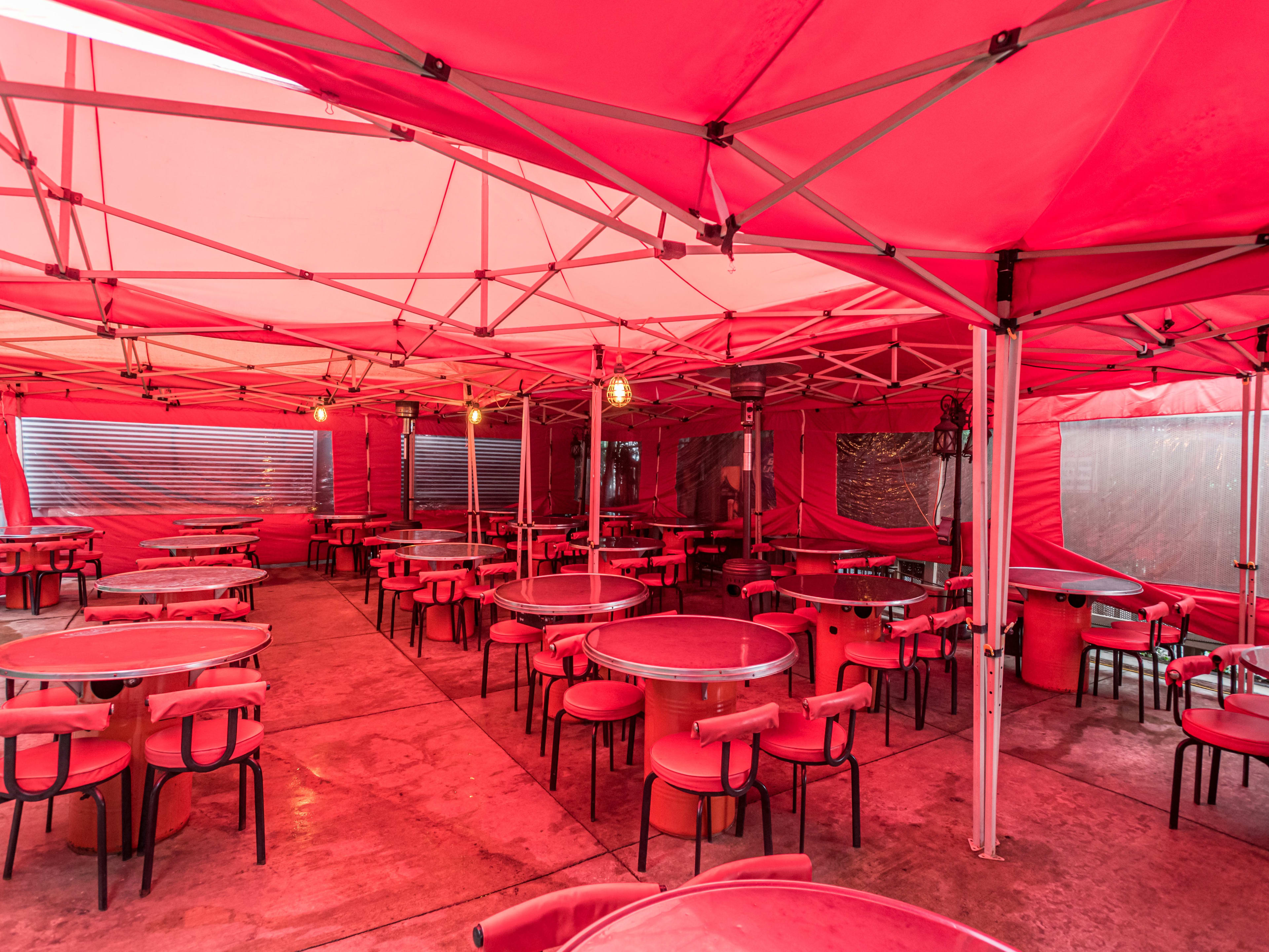 The Best Restaurants In Koreatown - Los Angeles - The Infatuation