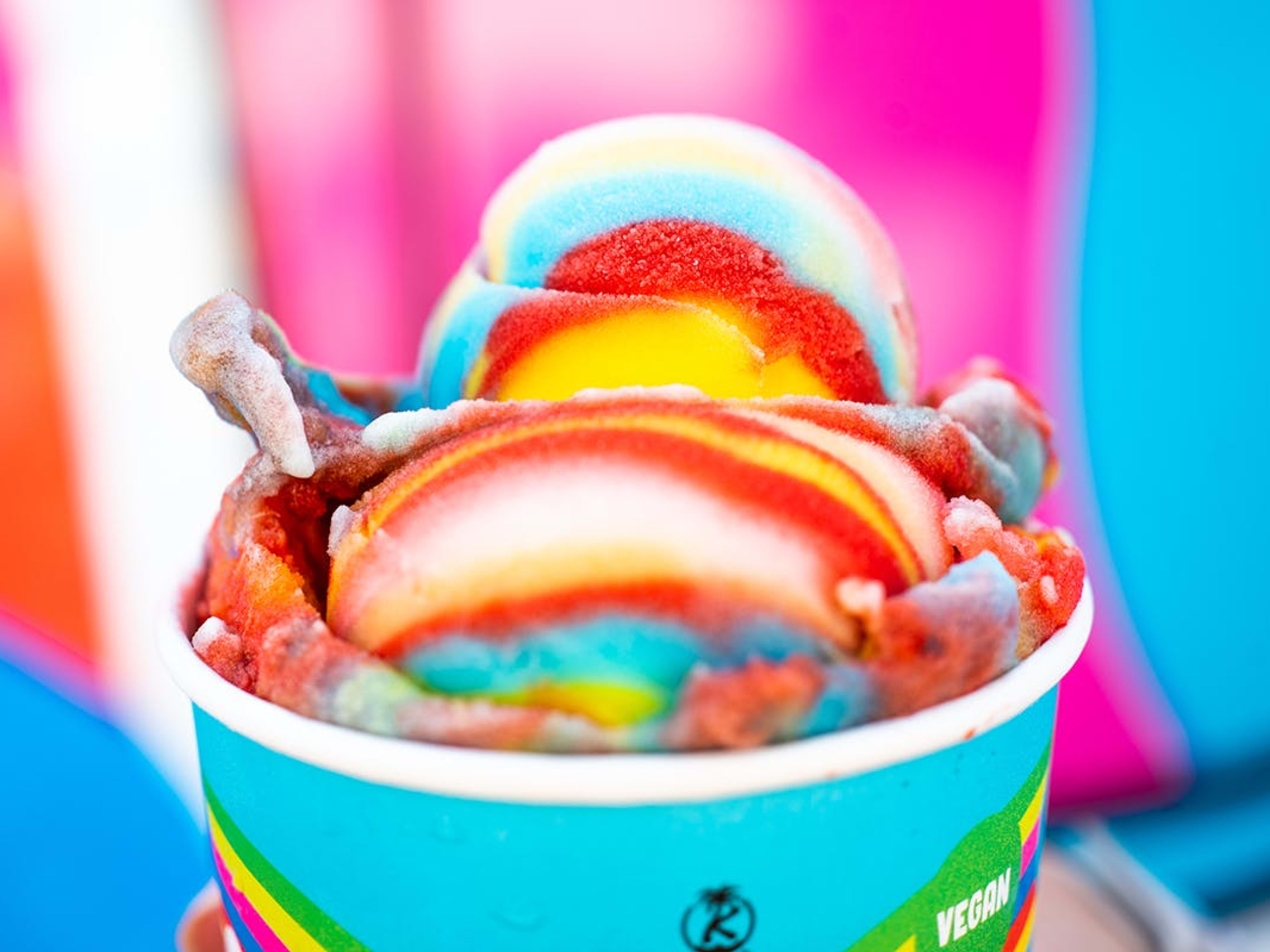 7 Exciting Pop Ups Events This Weekend In LA August 4th 9th Los