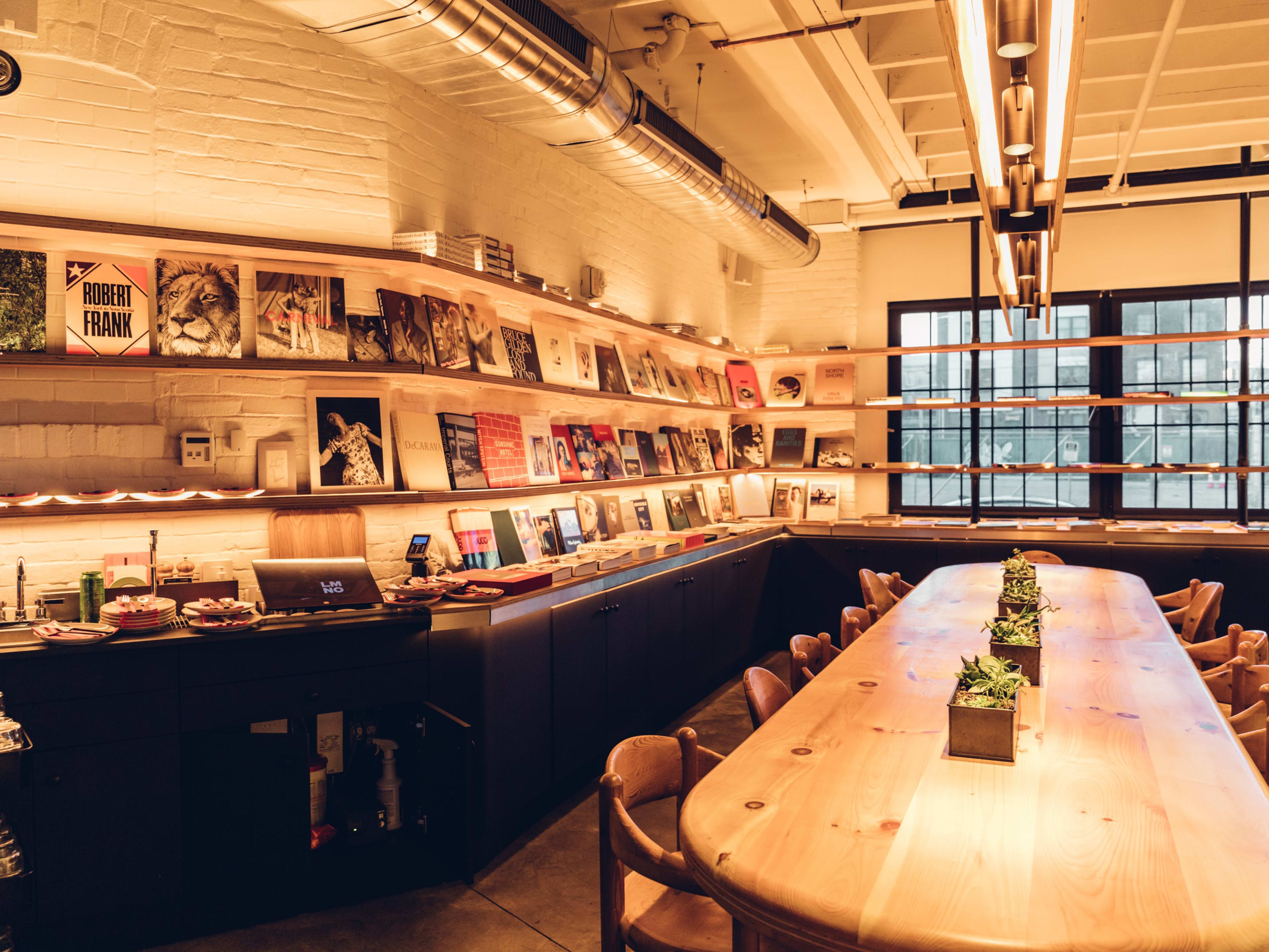 The Most Fun Bars In Philly Right Now - Philadelphia - The Infatuation