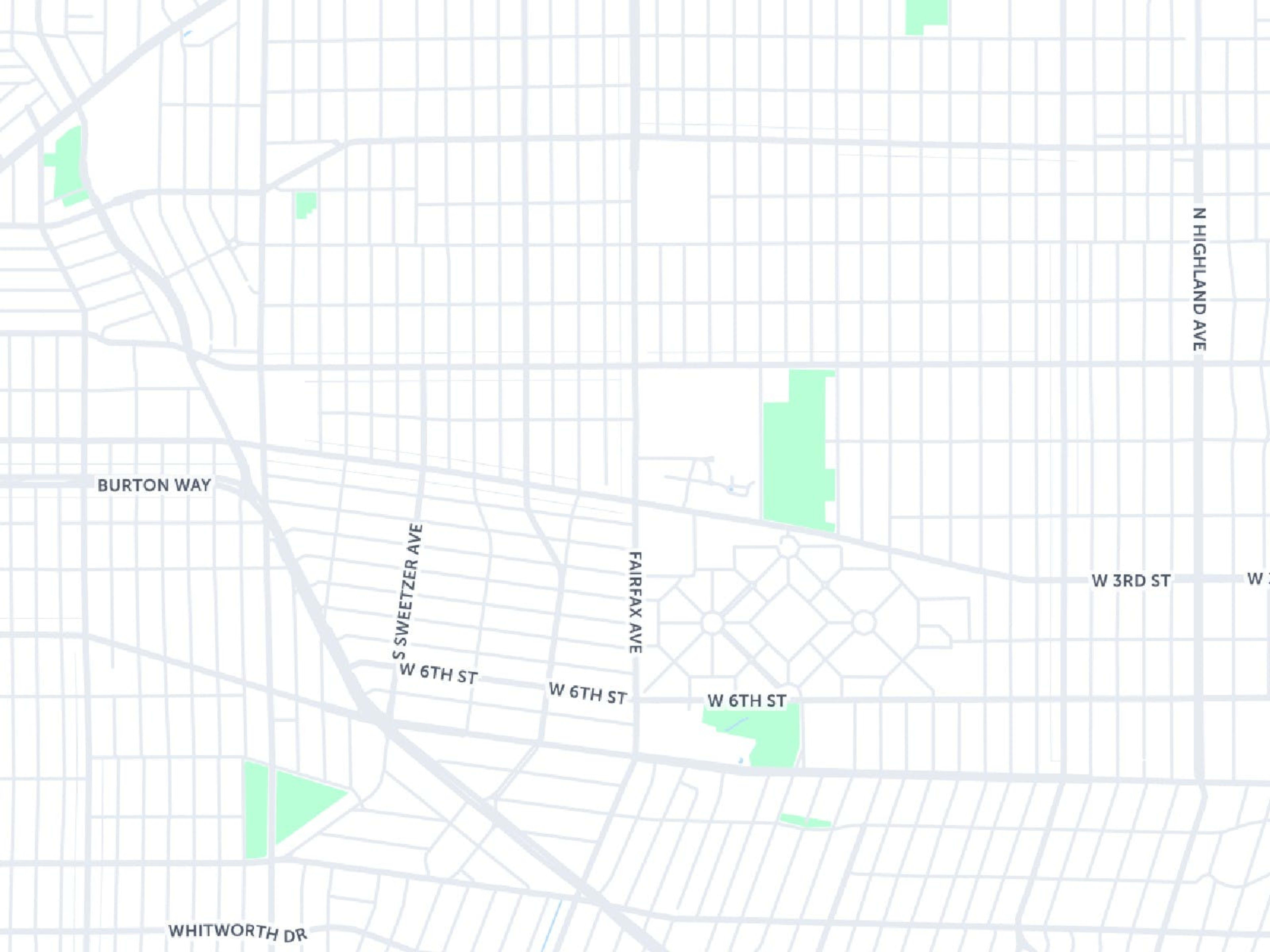 baar-baar-review-downtown-la-los-angeles-the-infatuation