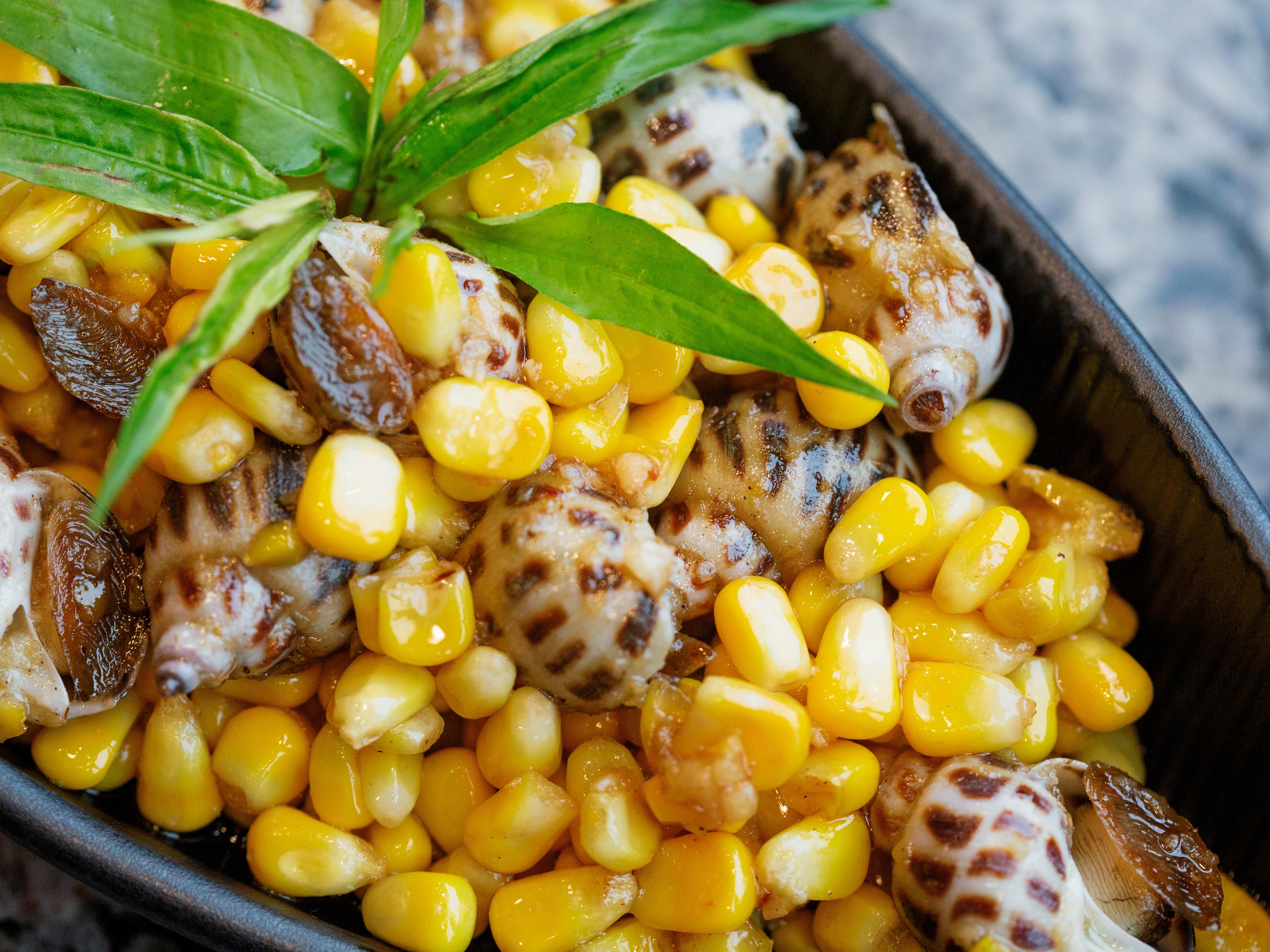 Ban Toi Review - Dorchester - Boston - The Infatuation