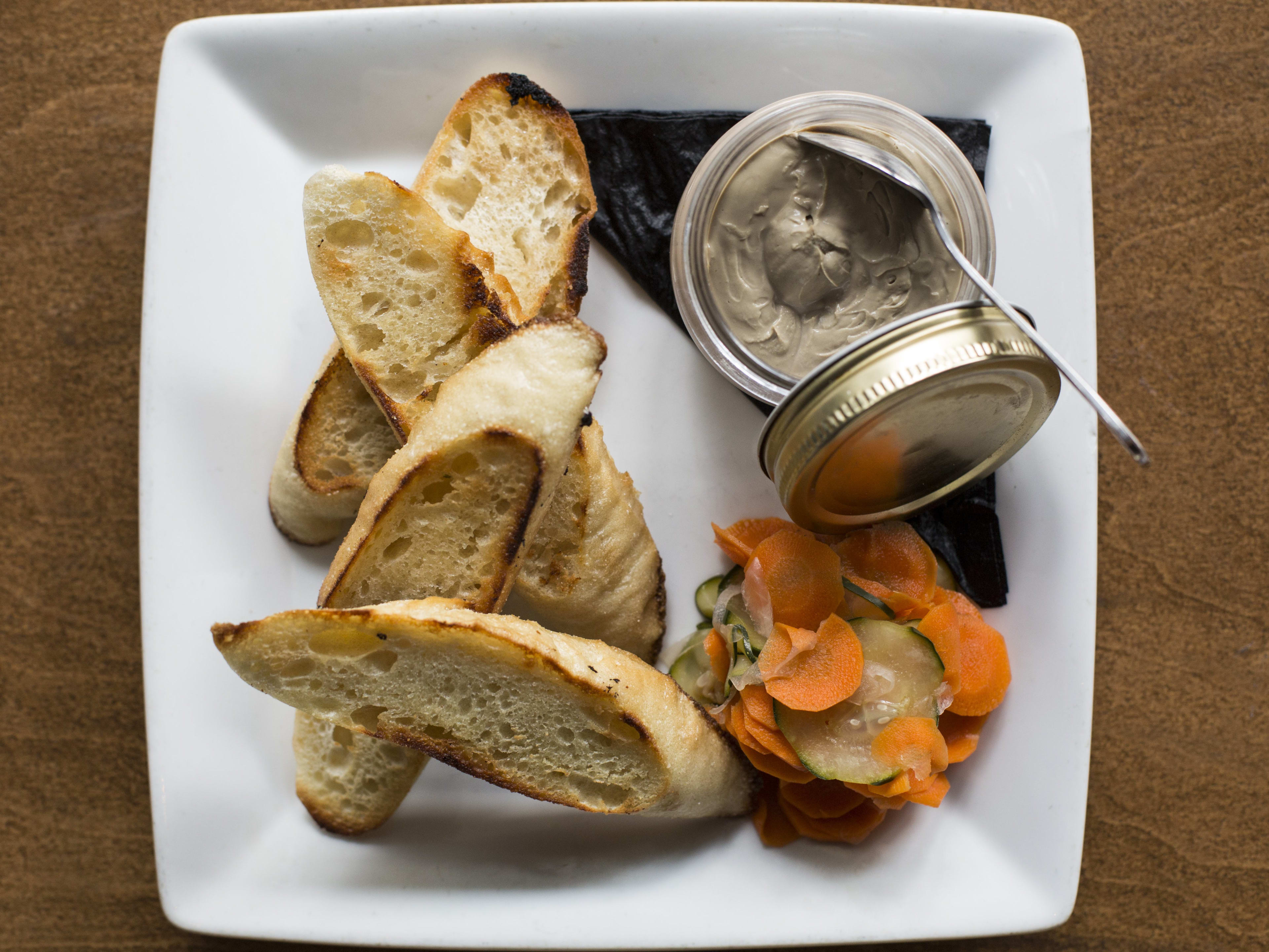 Barcito - Review - Downtown LA - Los Angeles - The Infatuation