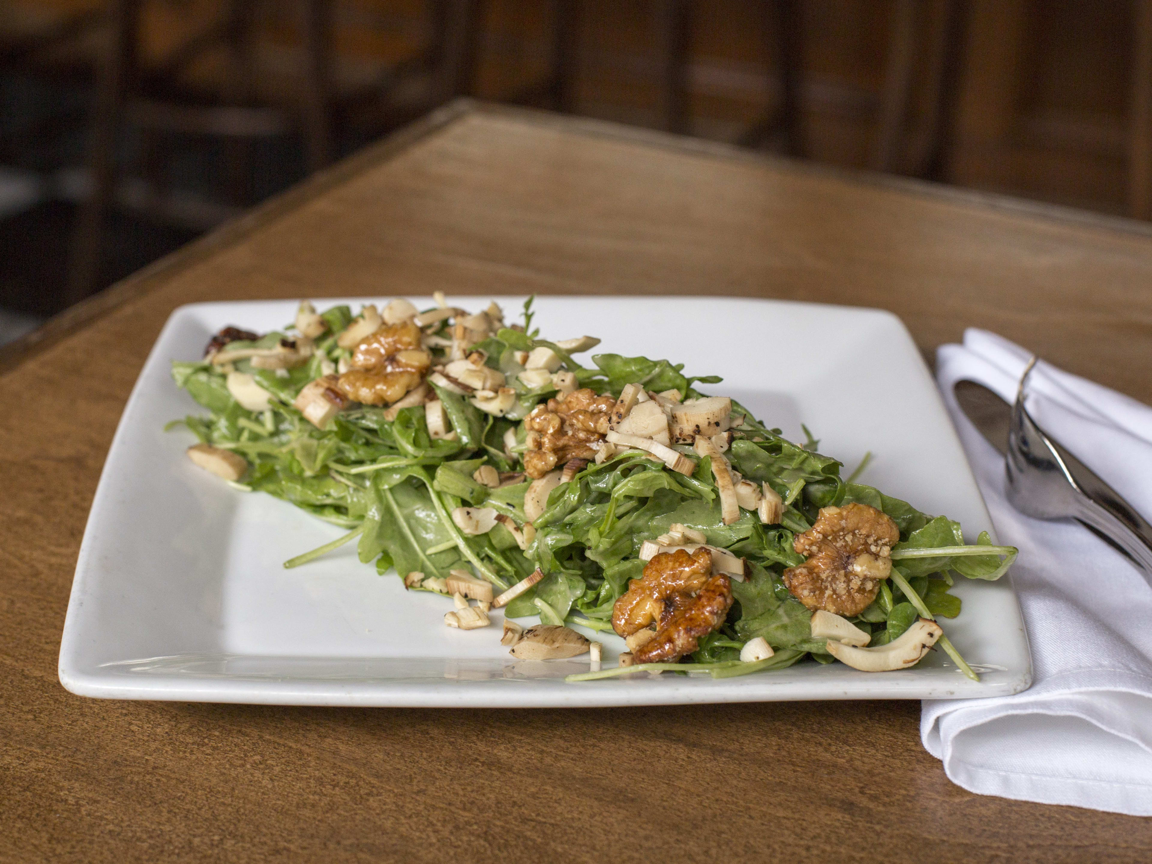 Barcito - Review - Downtown LA - Los Angeles - The Infatuation