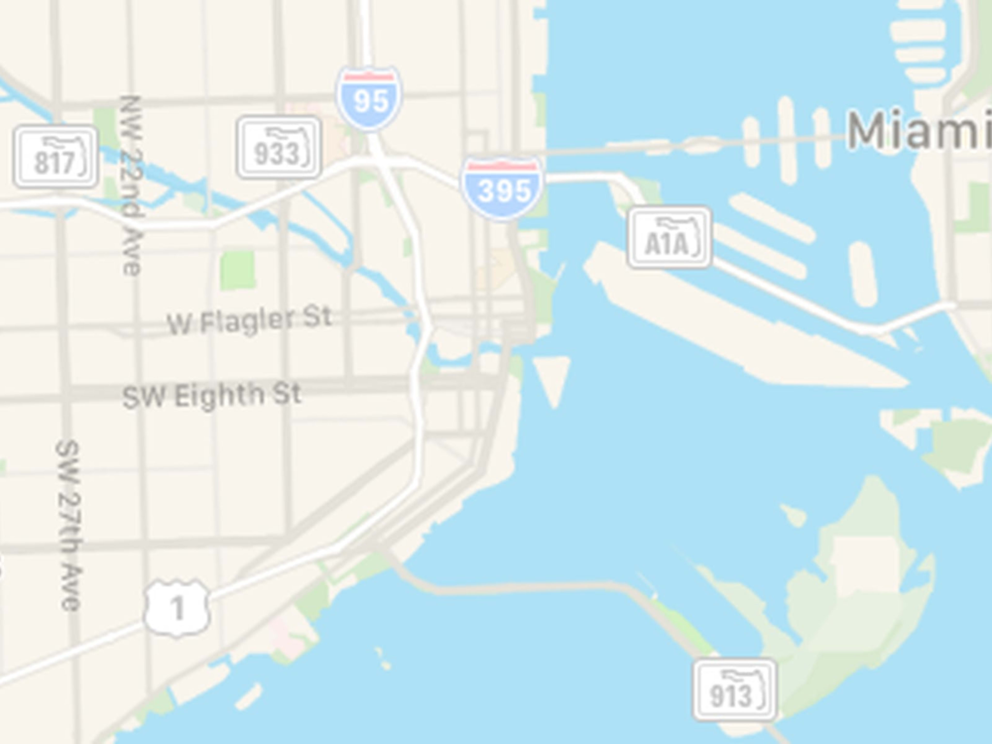 Better Days - Review - Brickell - Miami - The Infatuation