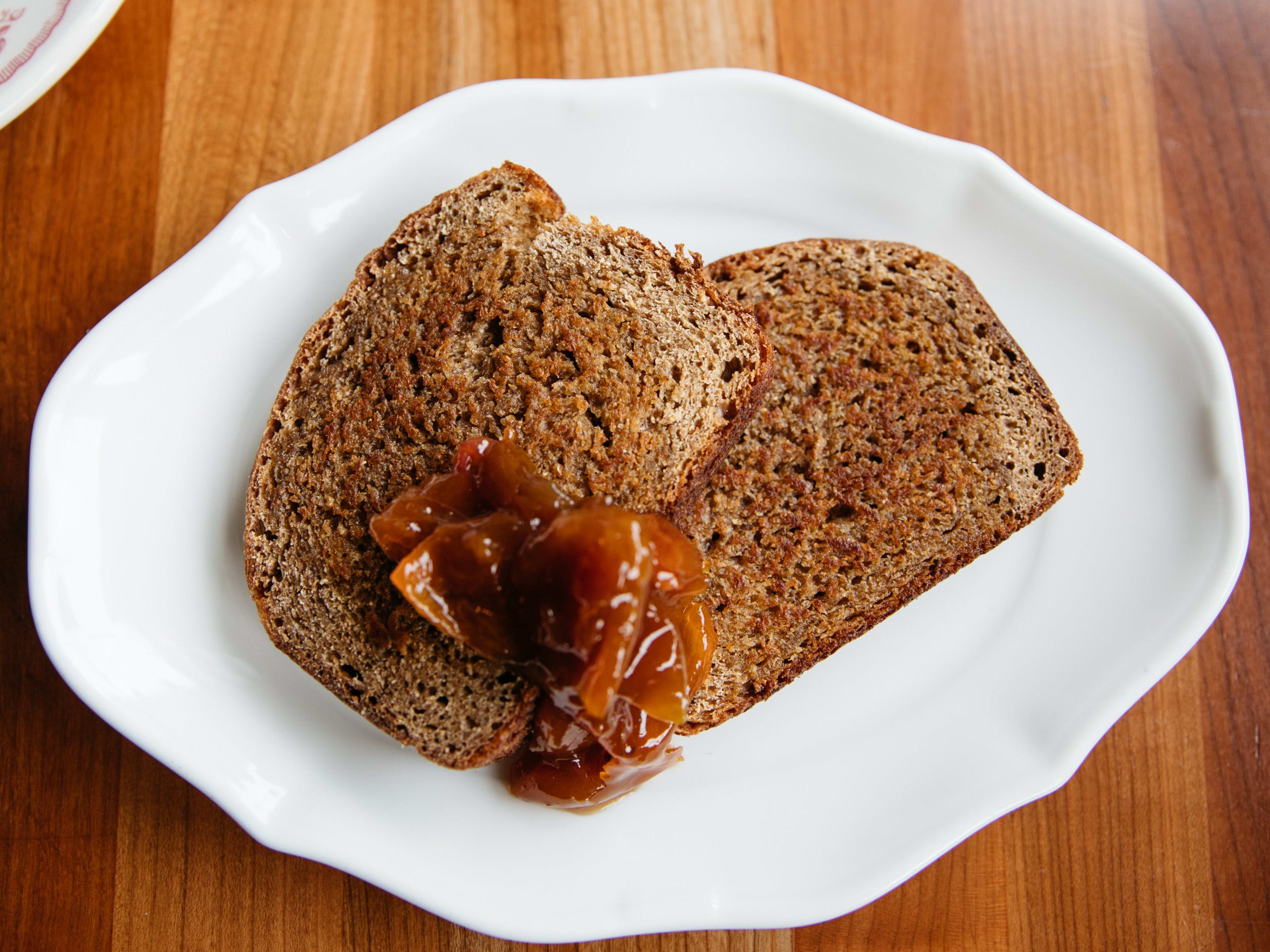 Big Jones - Review - Andersonville - Chicago - The Infatuation