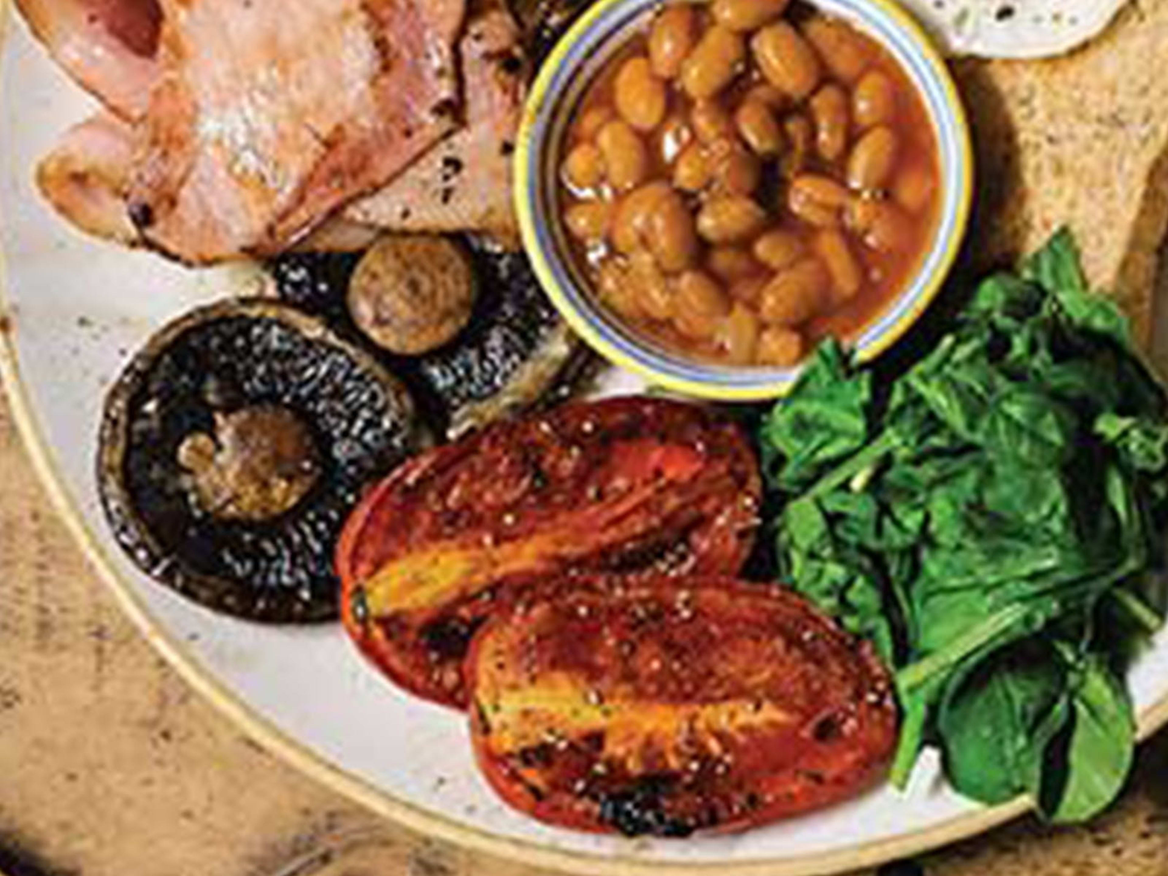 The Best Soul And Southern Food Restaurants In Chicago - Chicago - The ...