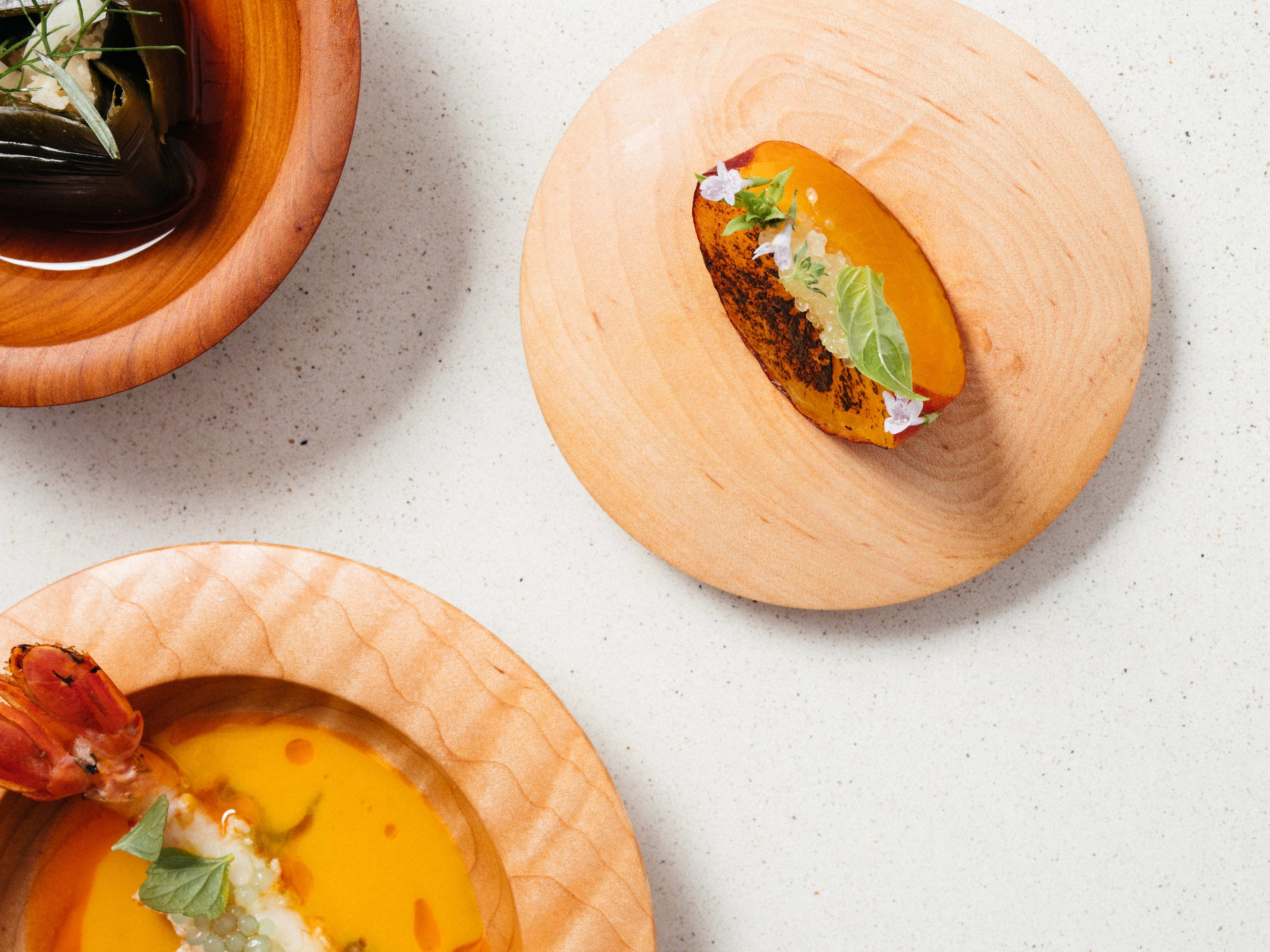 Esmé - Review - Lincoln Park - Chicago - The Infatuation