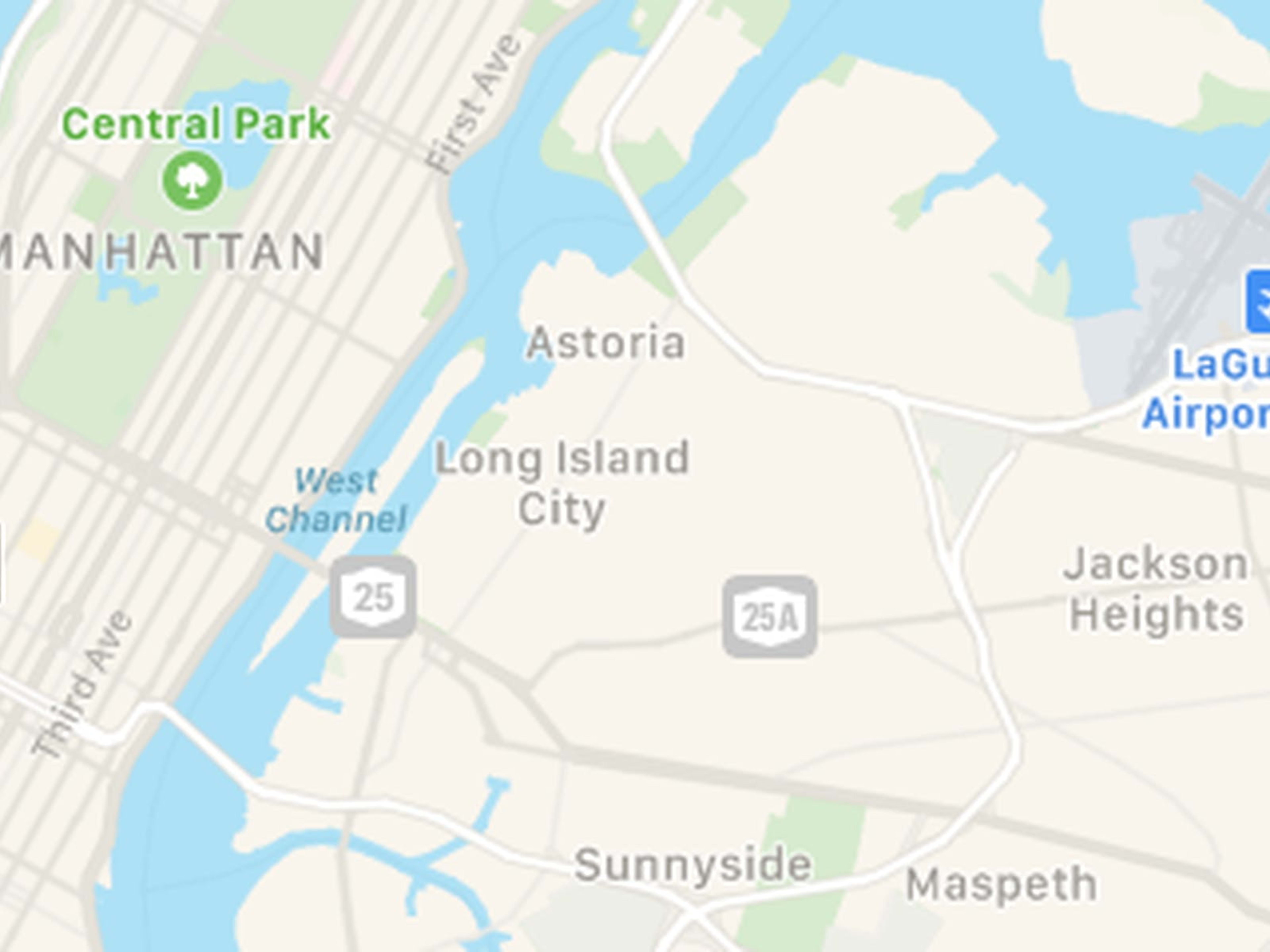 Fatima’s Halal Kitchen - Review - Astoria - New York - The Infatuation