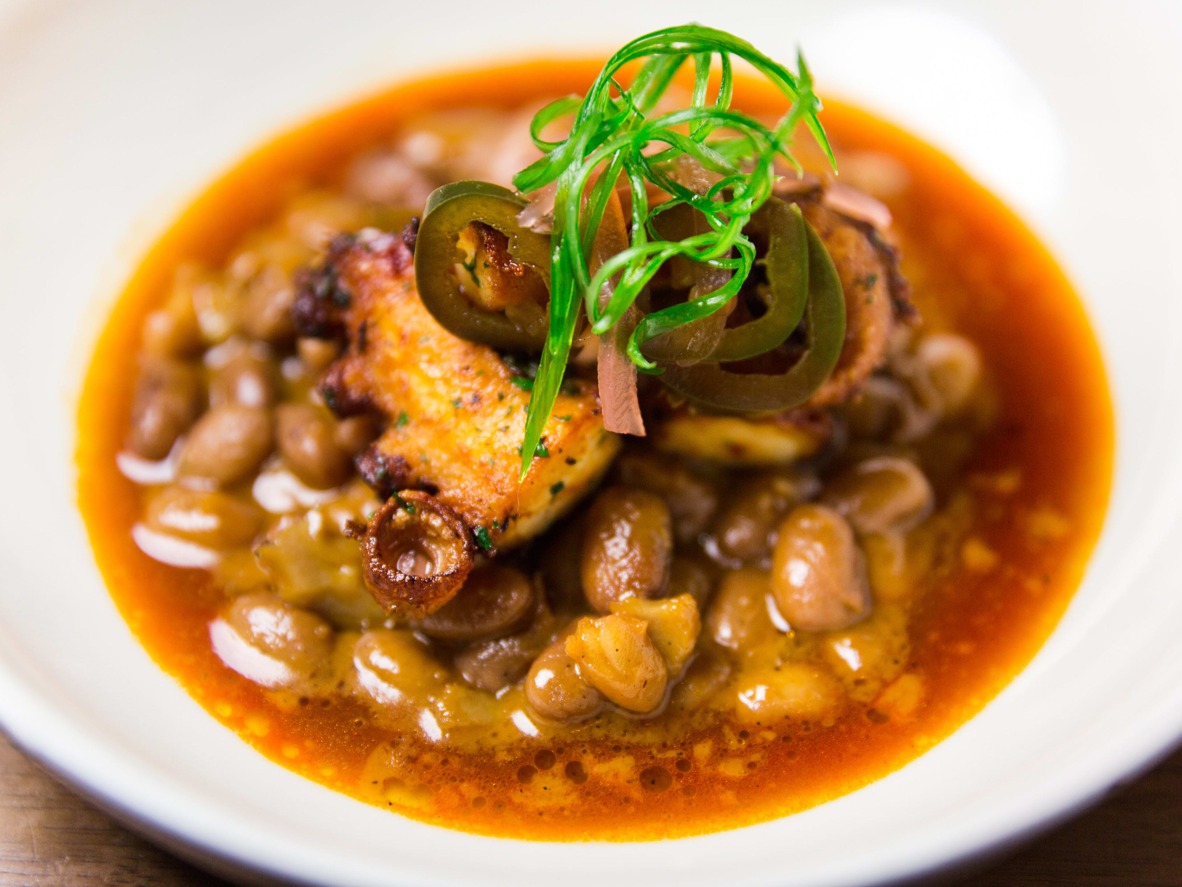 Friday Saturday Sunday Review - Rittenhouse - Philadelphia - The ...