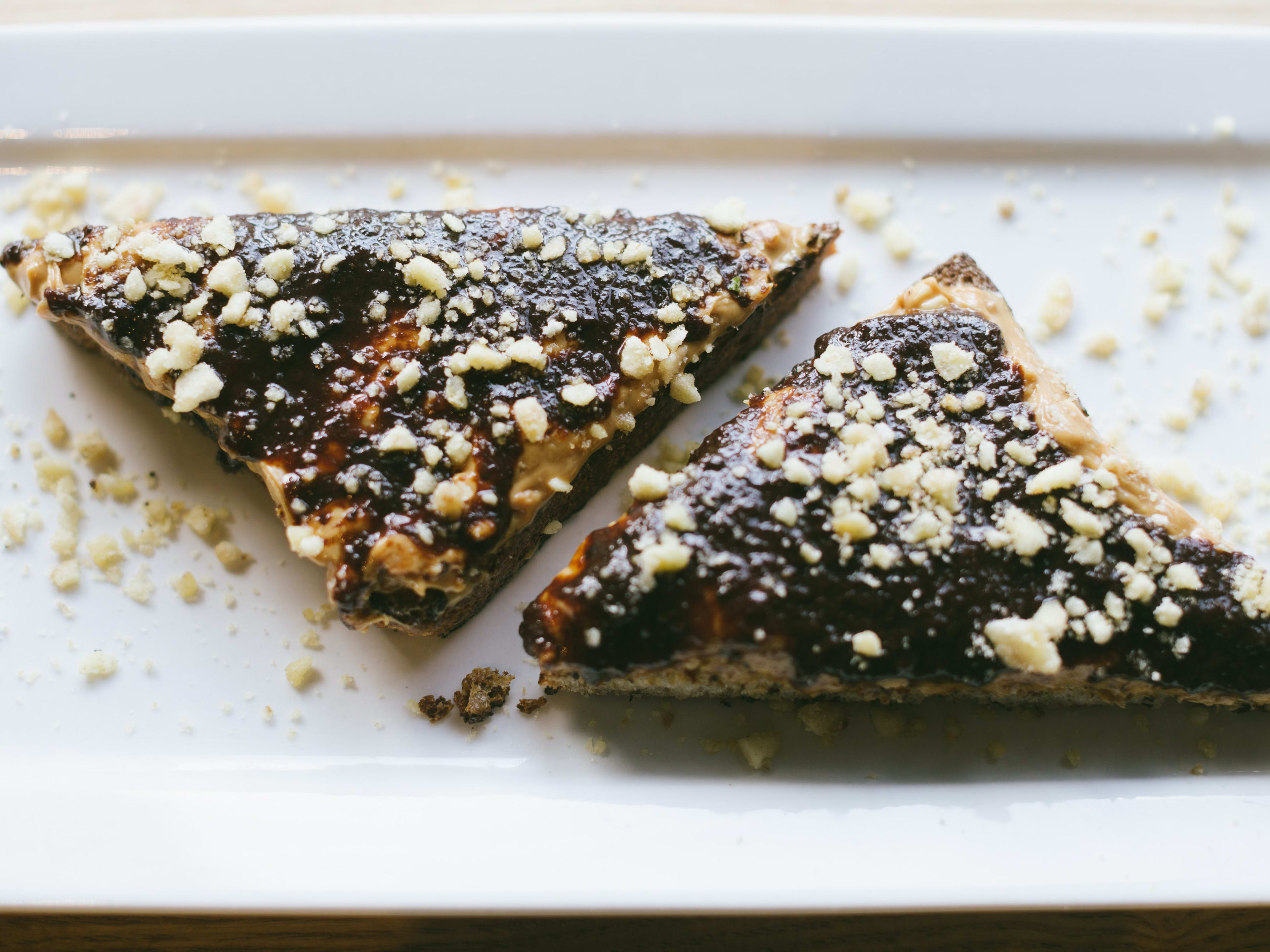 Gotan - Tribeca - Review - Tribeca - New York - The Infatuation