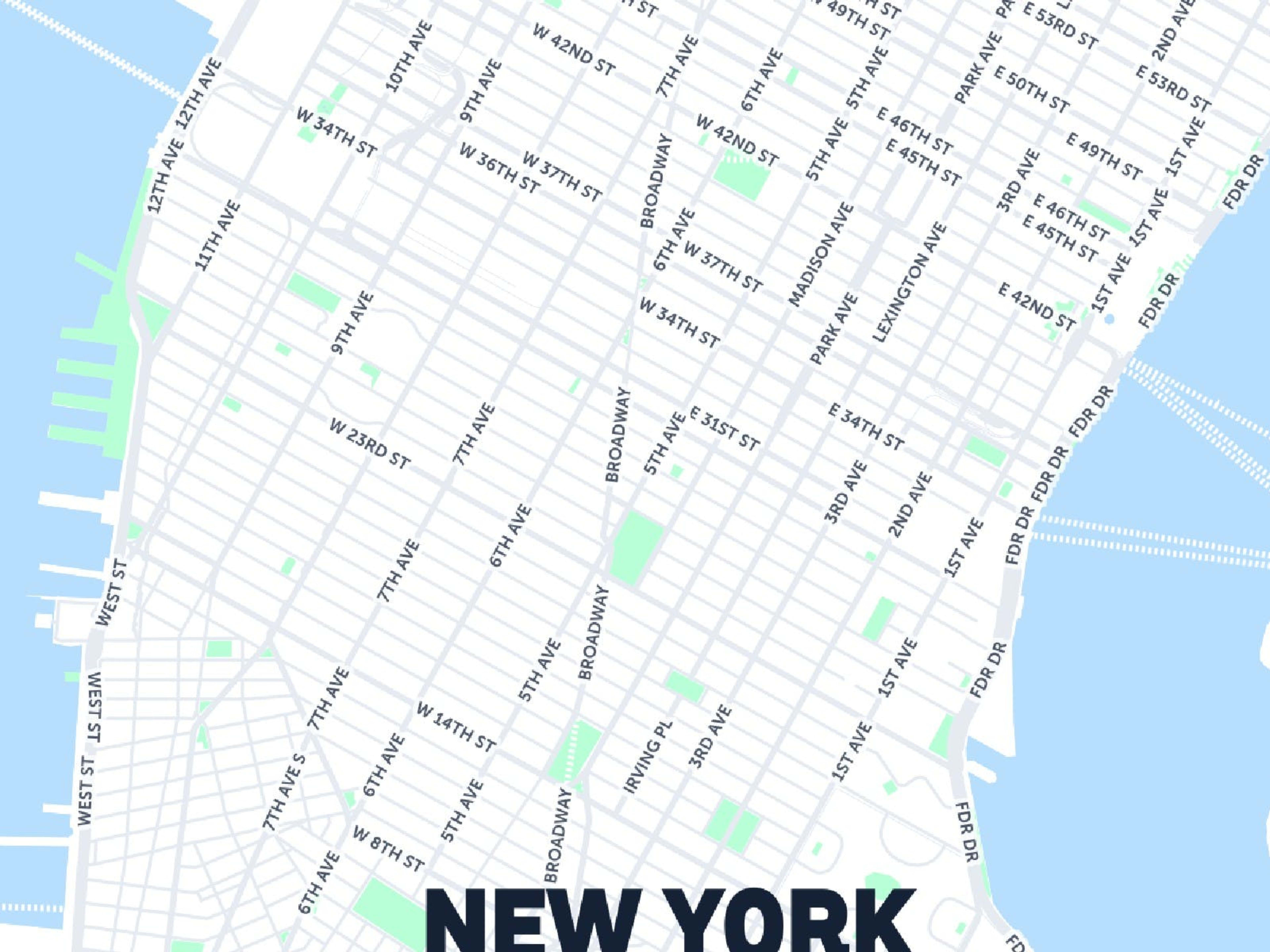 The NoMad Review - Flatiron - New York - The Infatuation