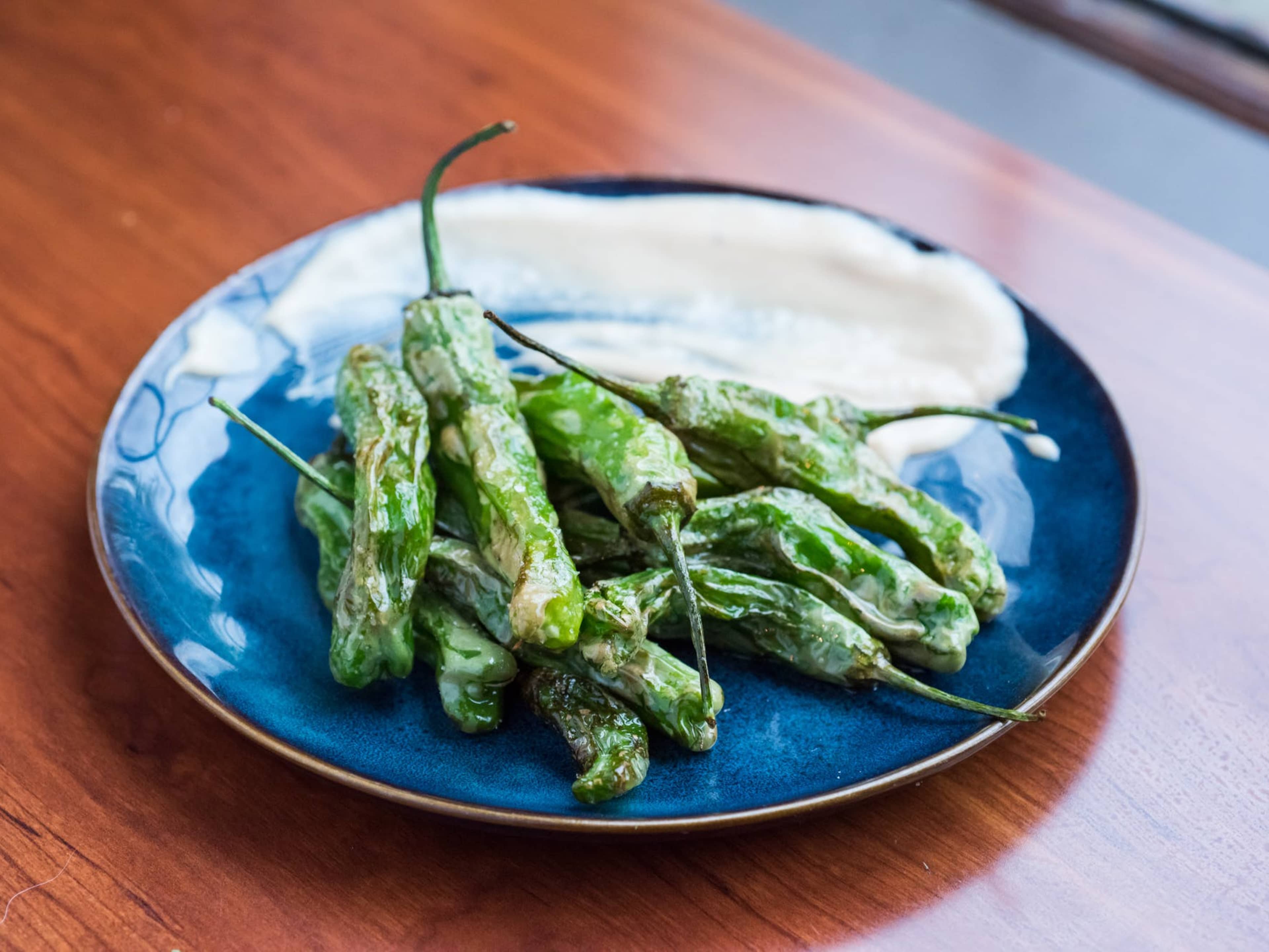 The Best Restaurants In Seattle - Seattle - The Infatuation