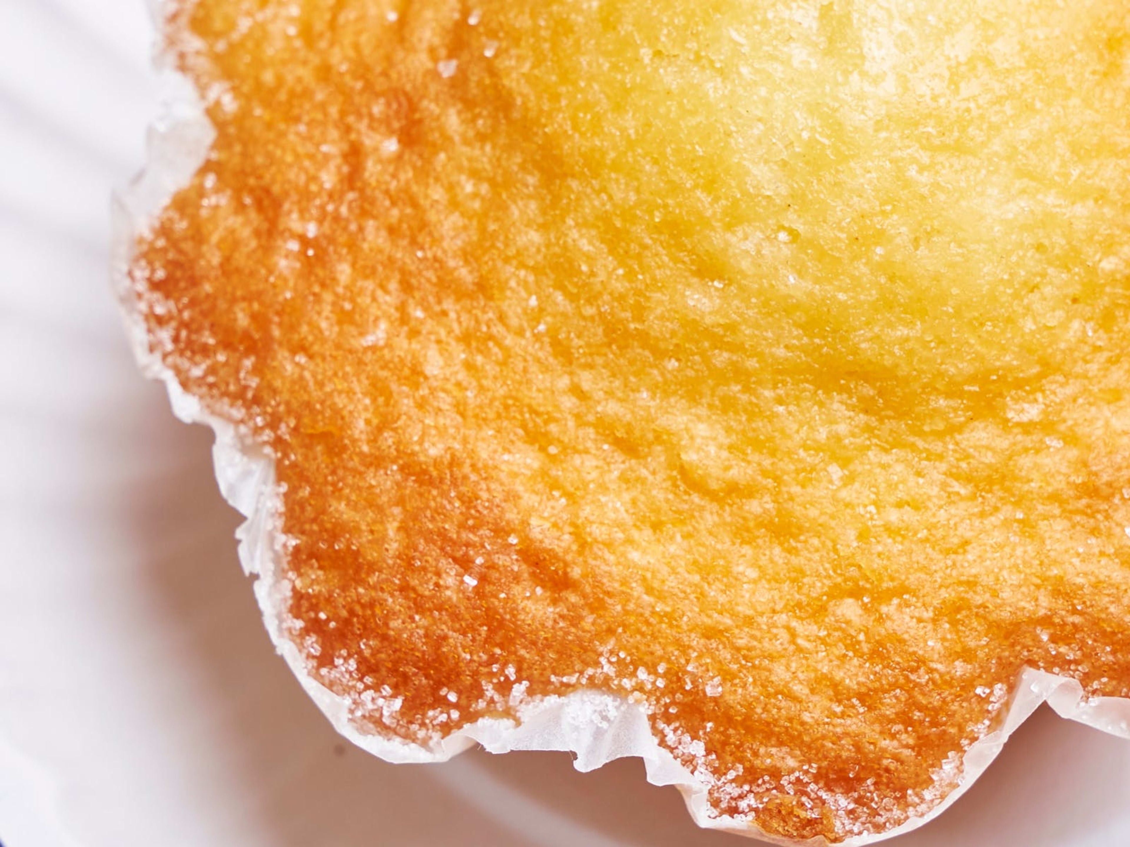 Kape’t Torta Review - Elmhurst - New York - The Infatuation