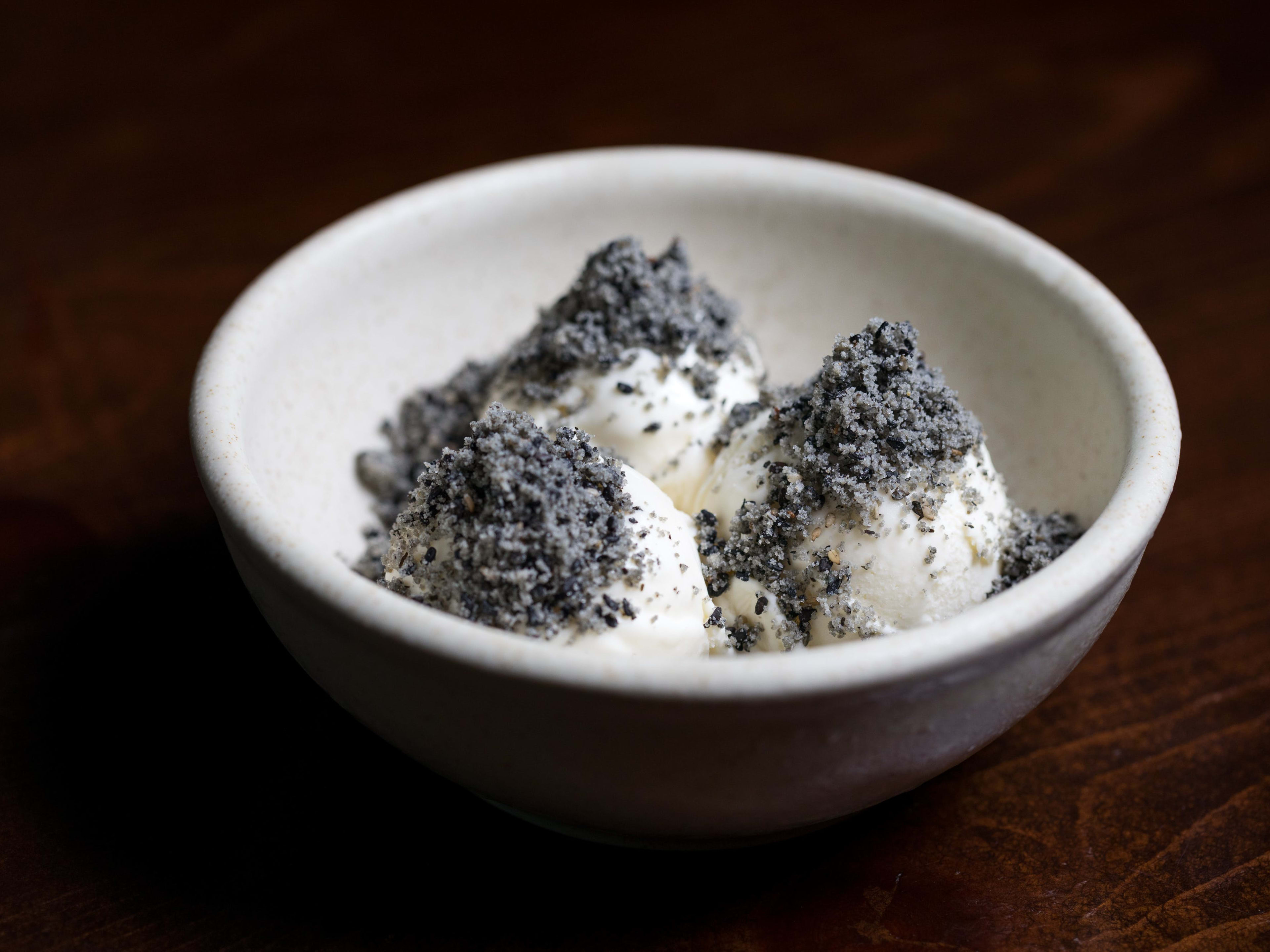 Lasa - Review - Chinatown - Los Angeles - The Infatuation