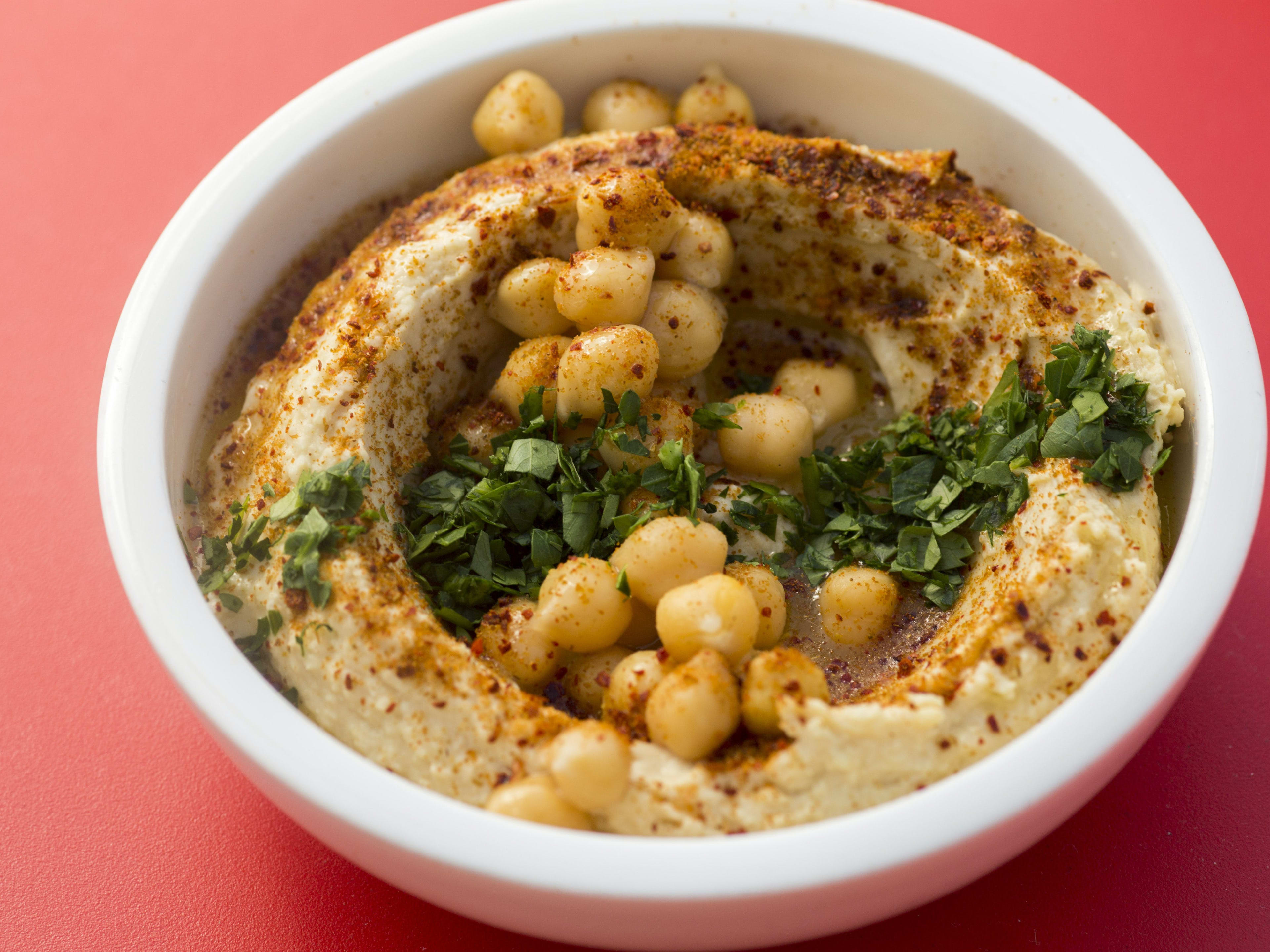 Mamnoon - Review - Capitol Hill - Seattle - The Infatuation Mamnoon - Review - Capitol Hill - Seattle - The Infatuation
