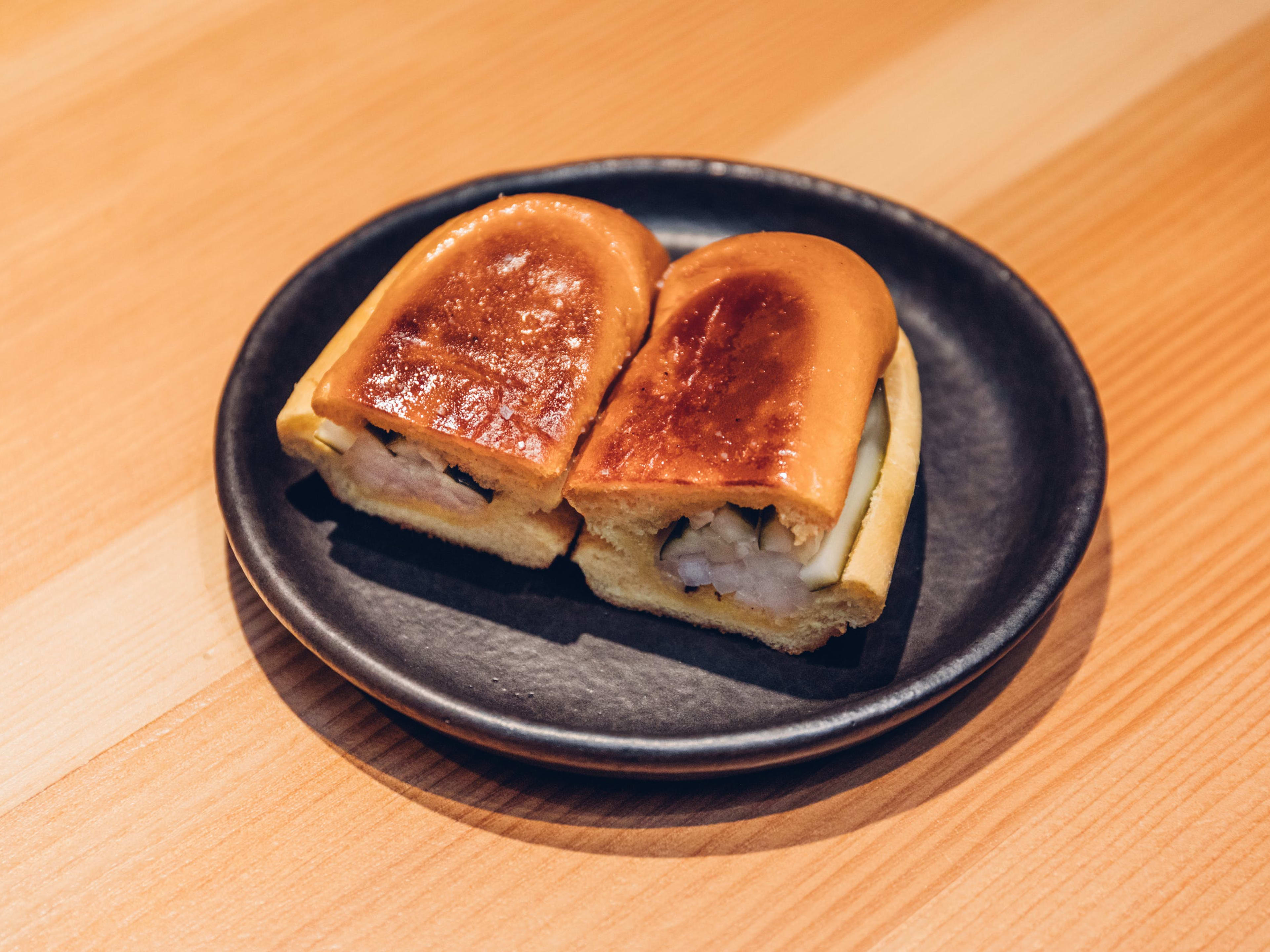 Ko Bar - Review - East Village - New York - The Infatuation