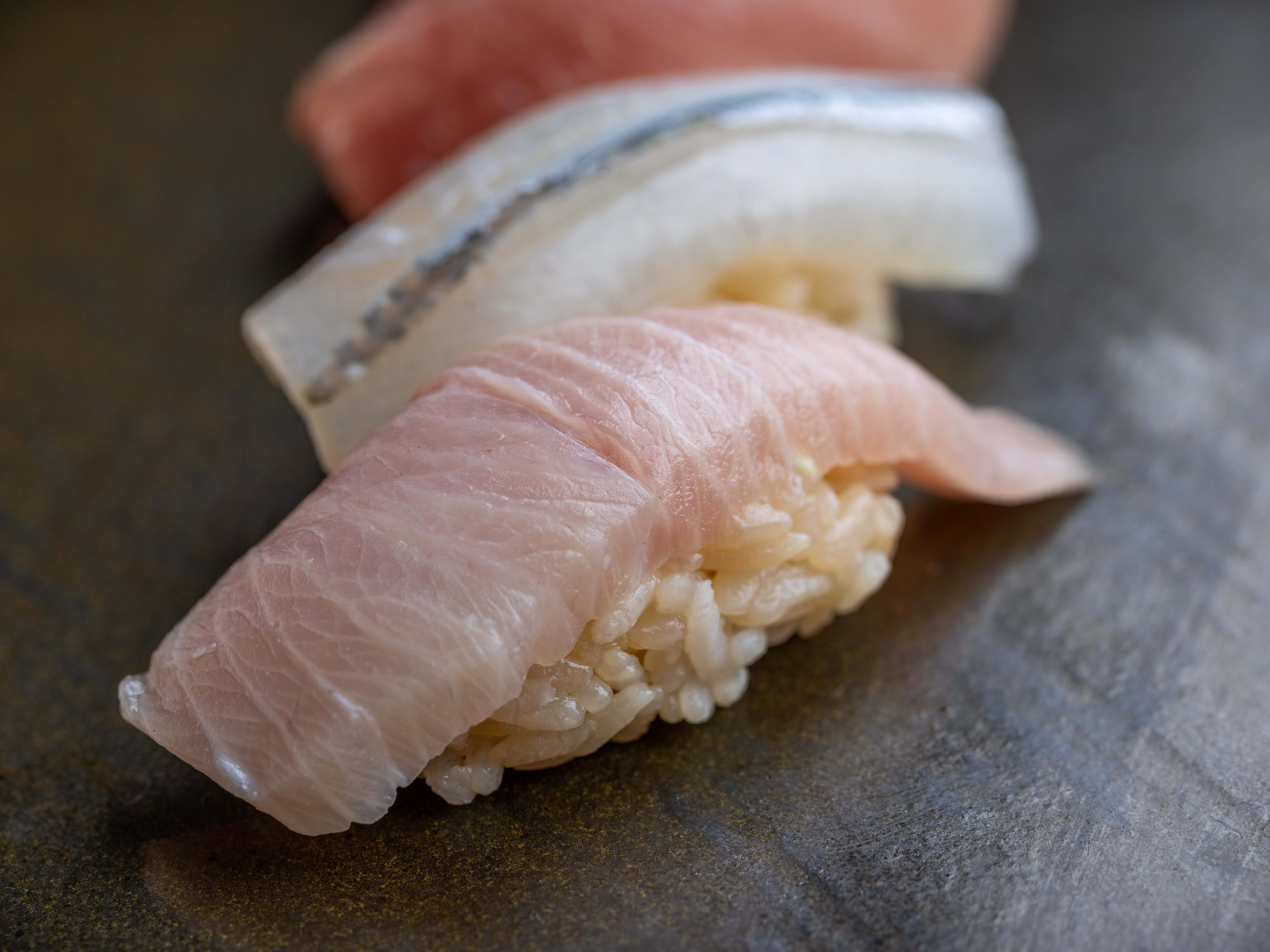 Morihiro Review - Atwater Village - Los Angeles - The Infatuation