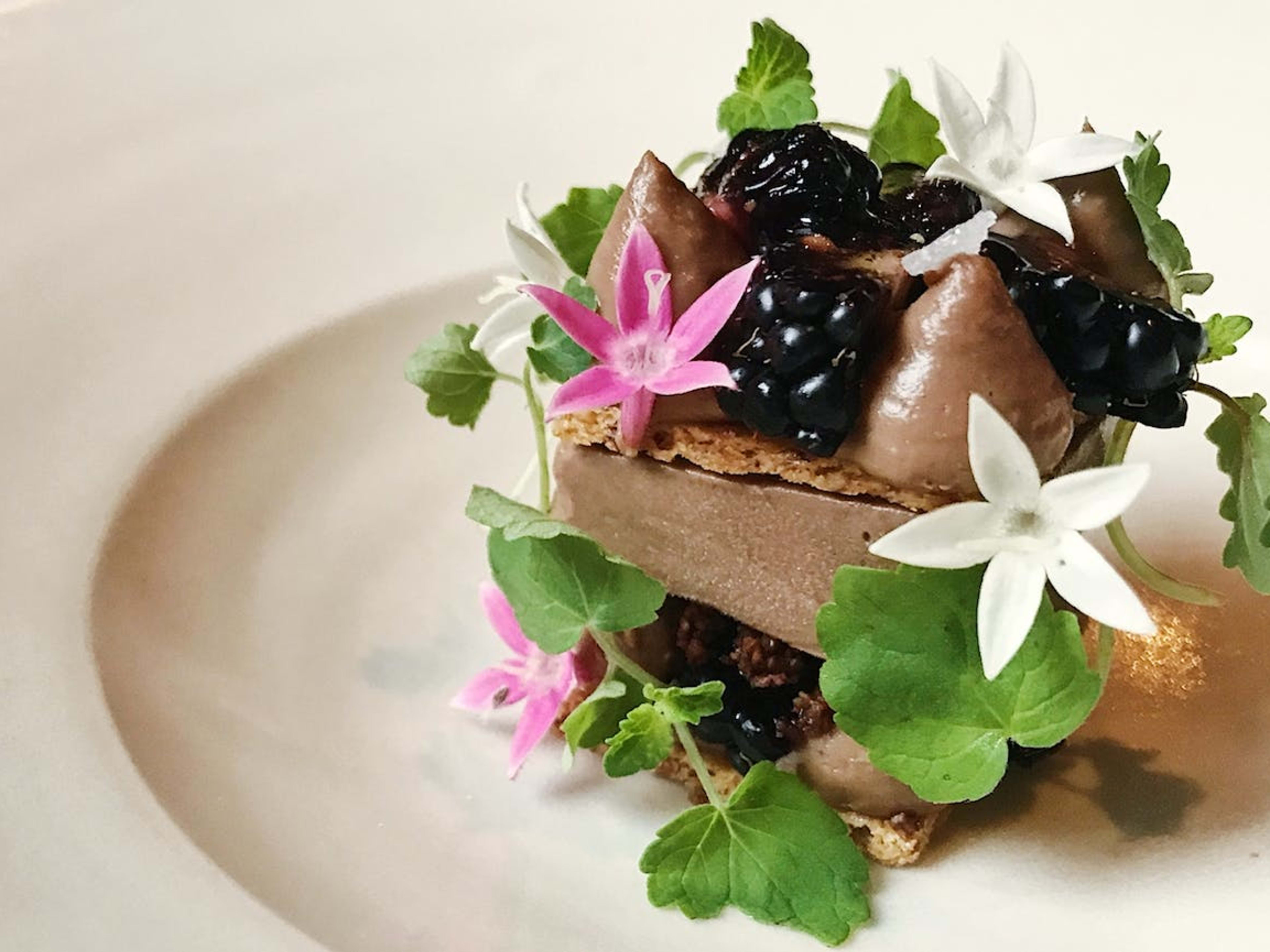 Oriole is the pinnacle of Chicago tasting menu spots - Review - Chicago ...