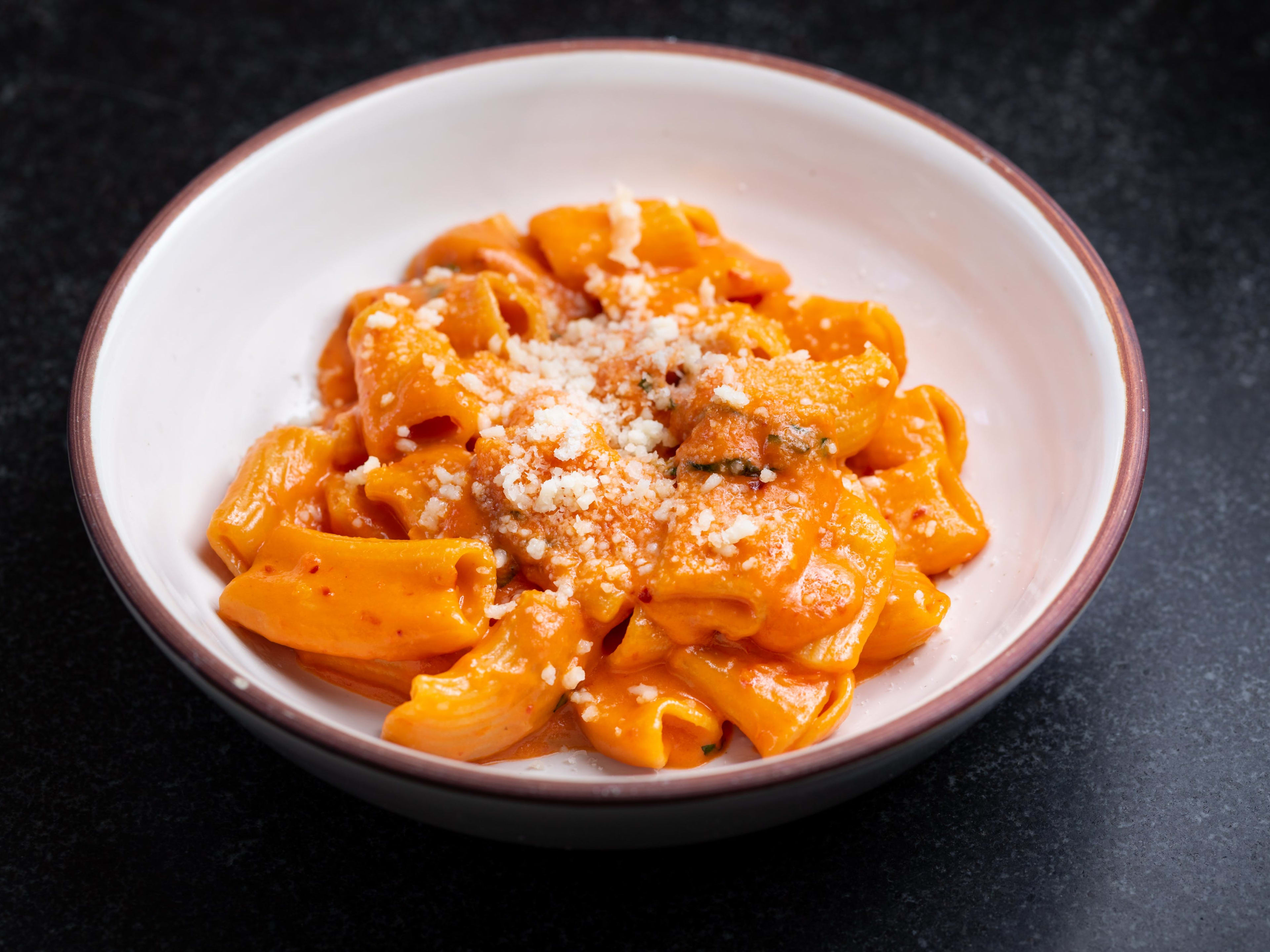 Ospi - Review - Venice - Los Angeles - The Infatuation